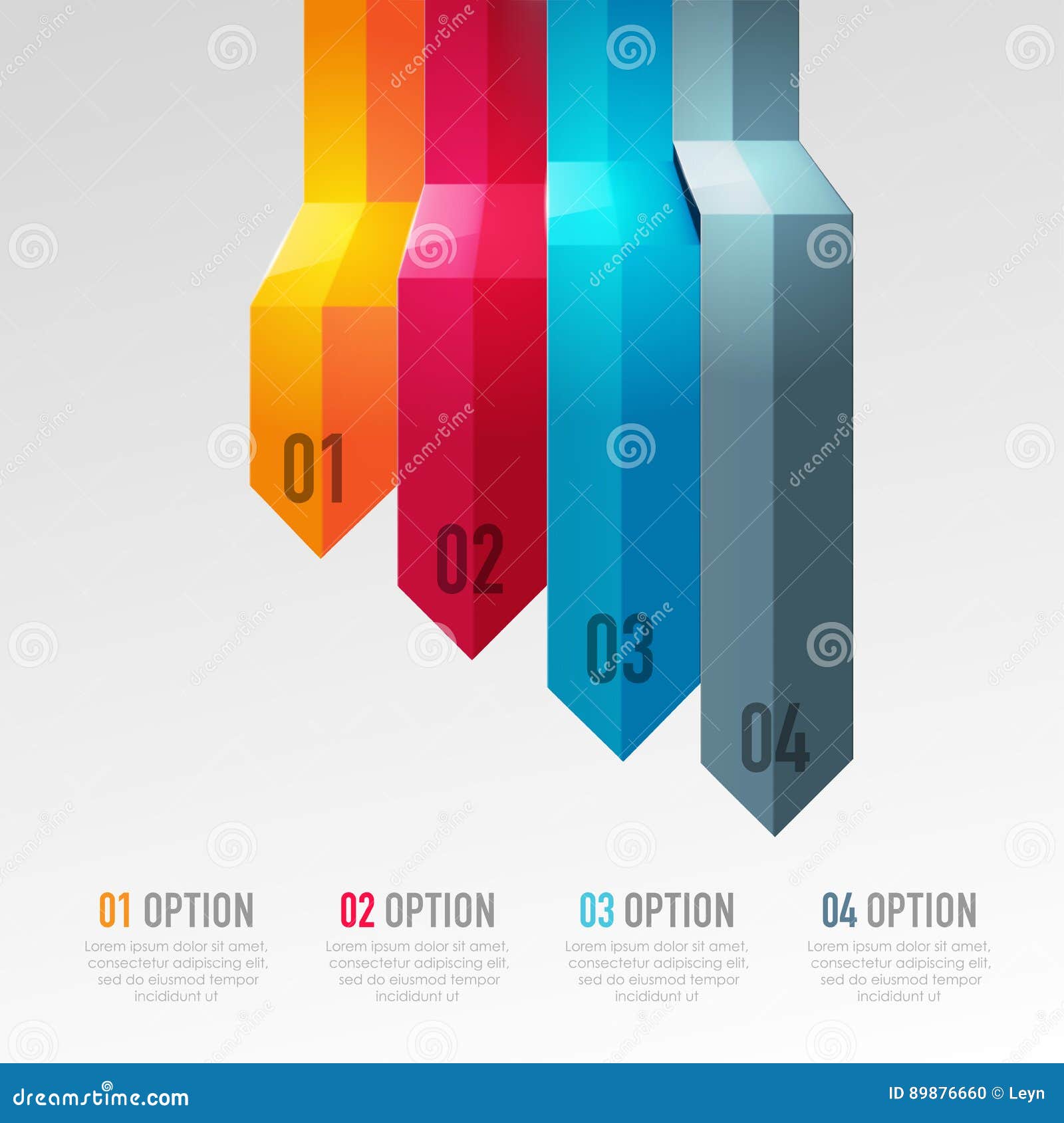 Elementos Del Vector Para Infographic Ilustración del Vector ...