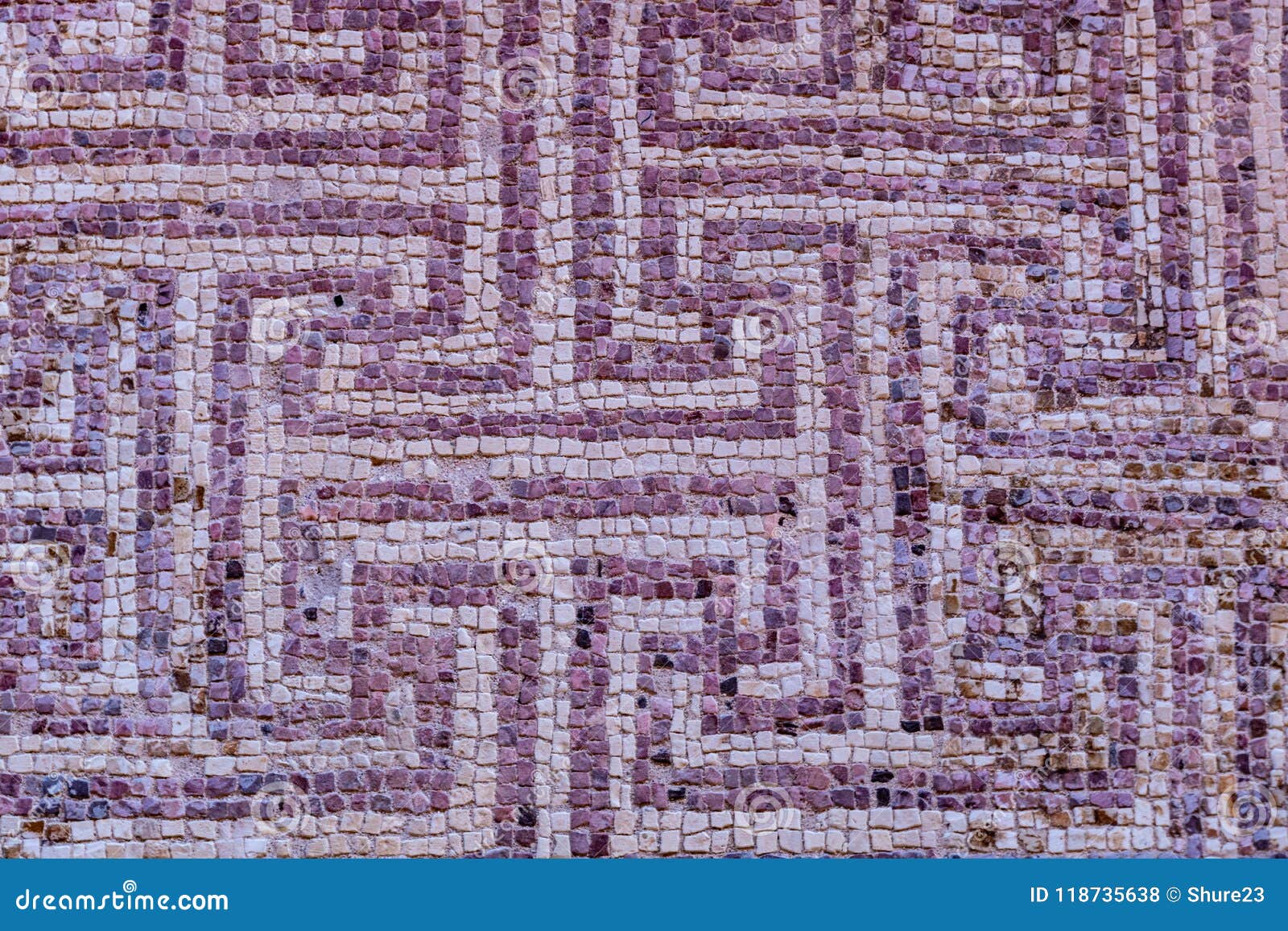 Ancient Greek Mosaic Stock Images - Download 2,053 Royalty Free Photos