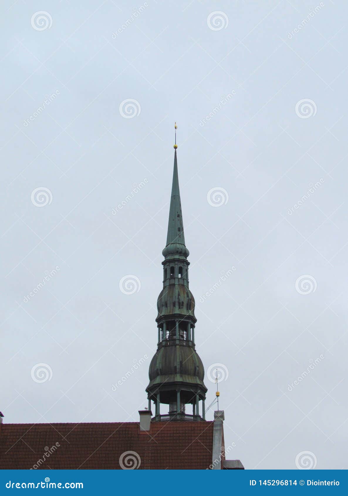 Elements of architecture stock photo. Image of element - 145296814