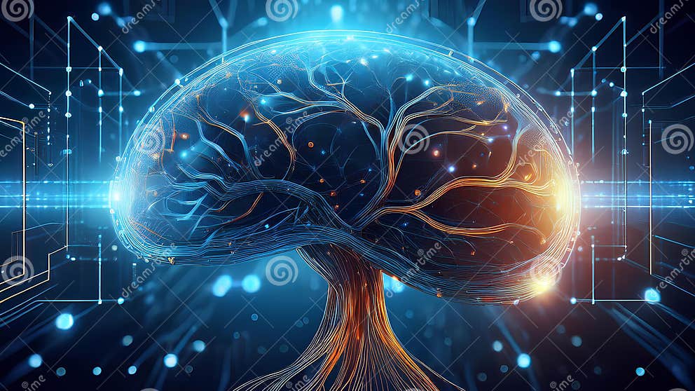 Elements of Artificial Intelligence, Biotechnology and Machine Learning ...