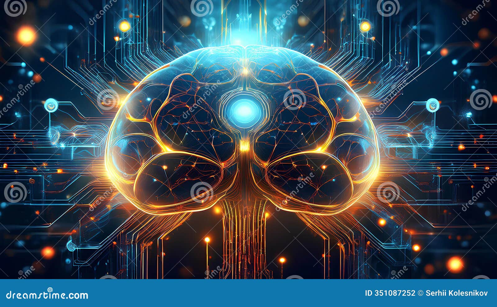 Elements of Artificial Intelligence, Biotechnology and Machine Learning ...