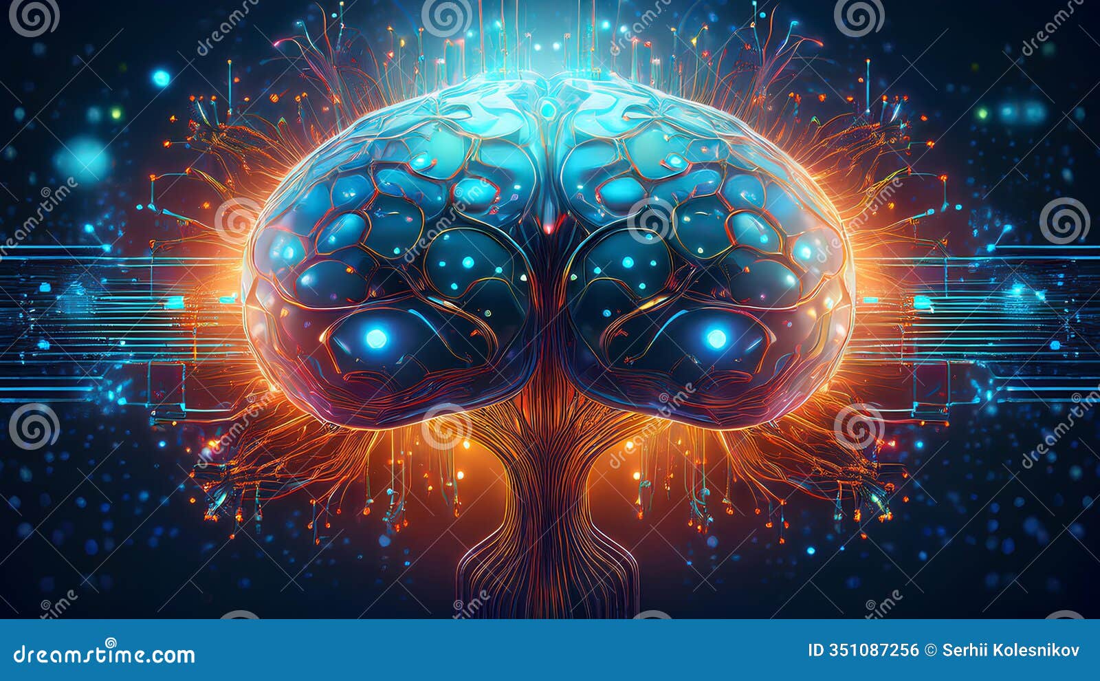 Elements of Artificial Intelligence, Biotechnology and Machine Learning ...