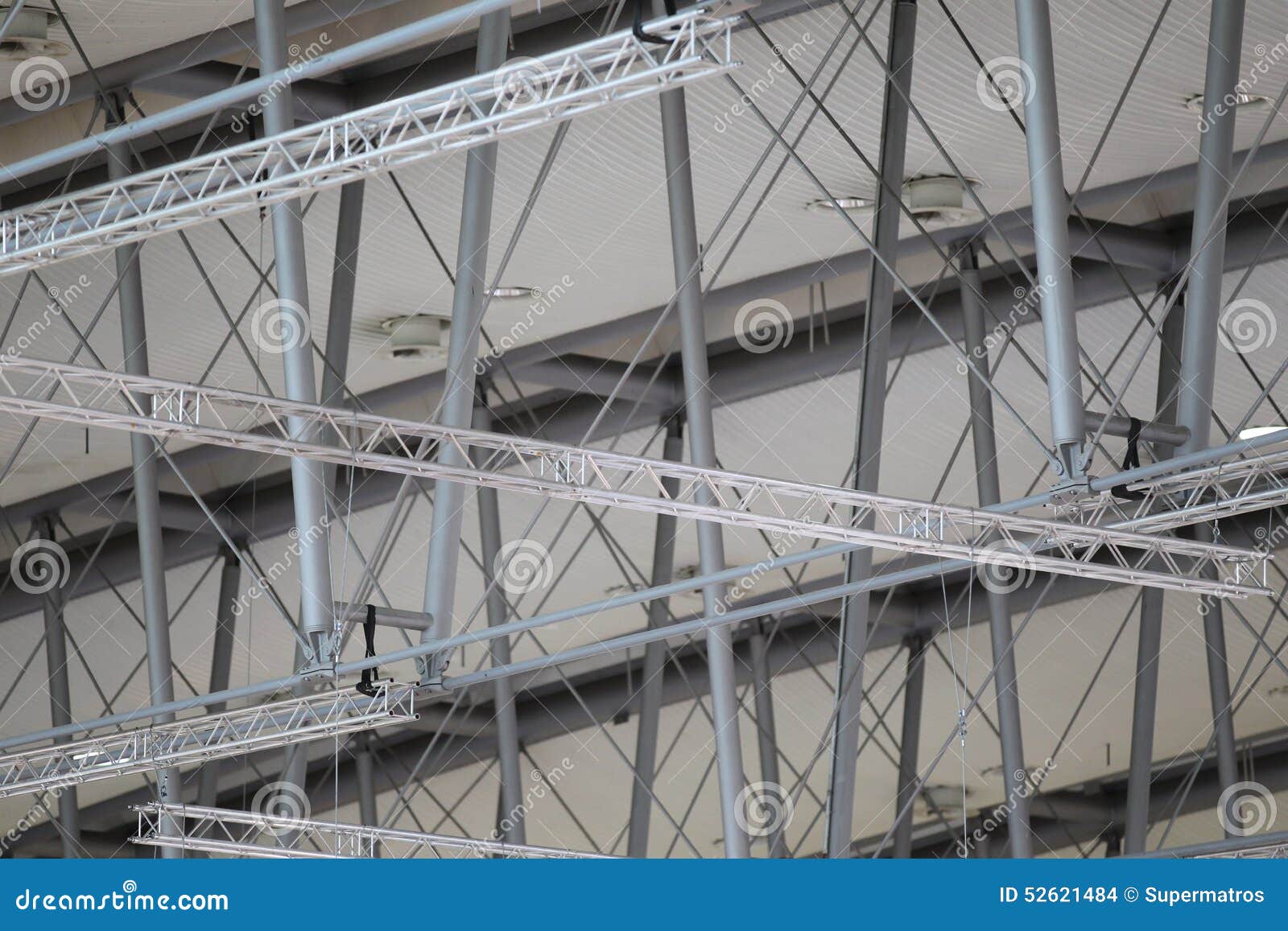 Elements of Building Construction Stock Photo - Image of elements ...