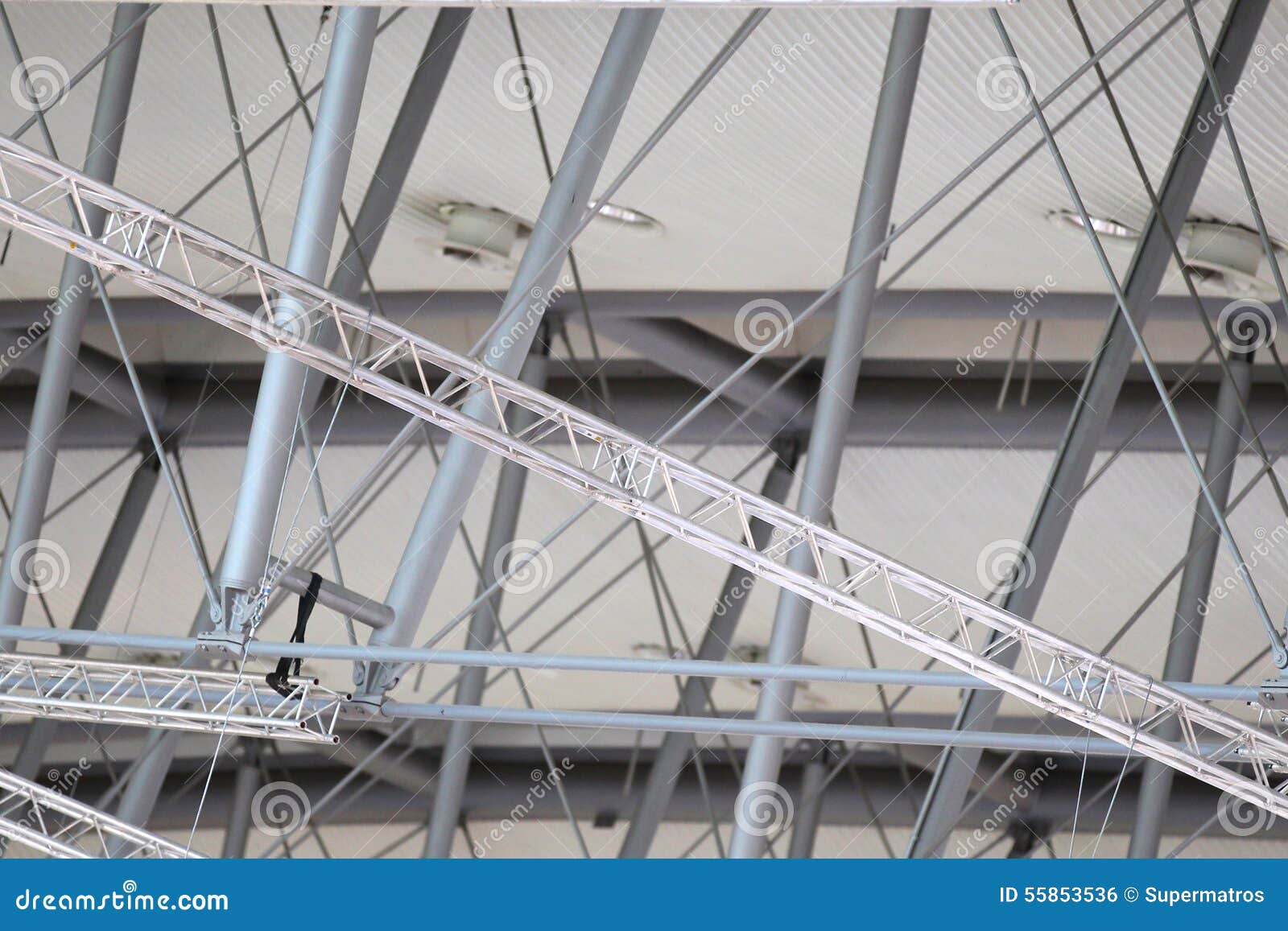 Elements of Building Construction Stock Photo - Image of elements ...