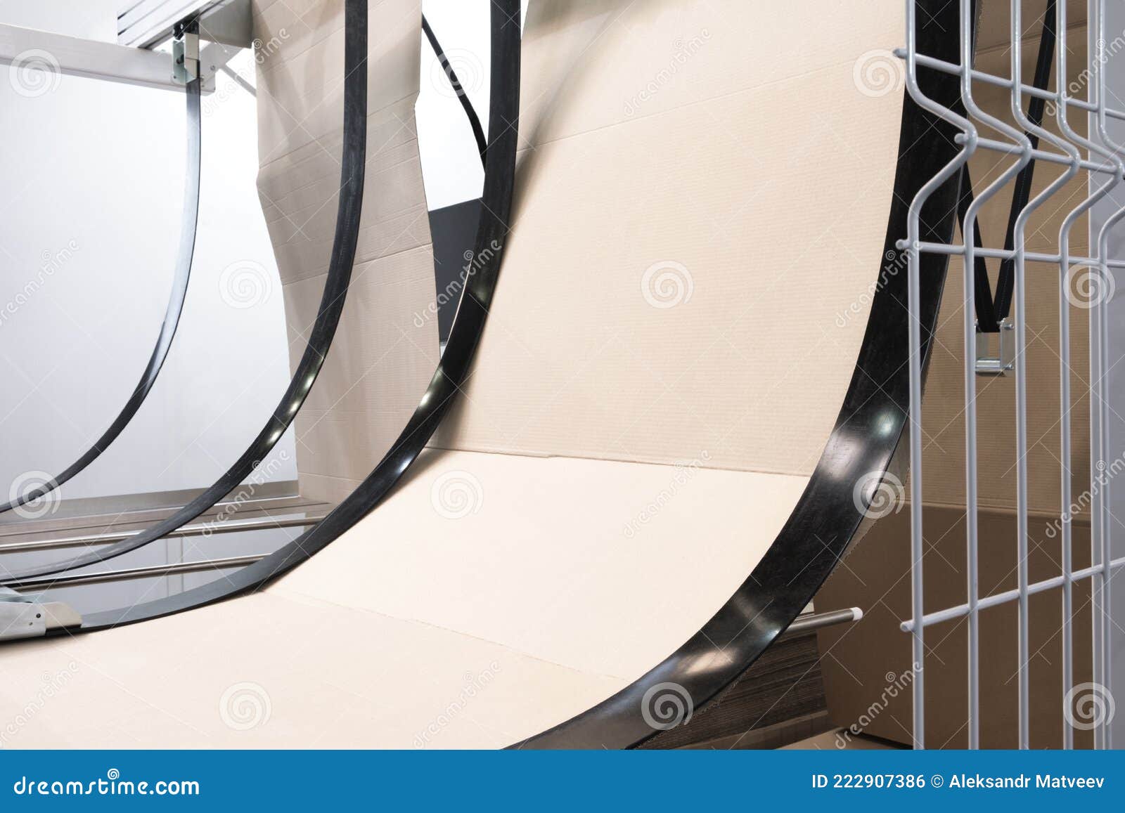 Corton Boxes Photos - Free & Royalty-Free Stock Photos from Dreamstime