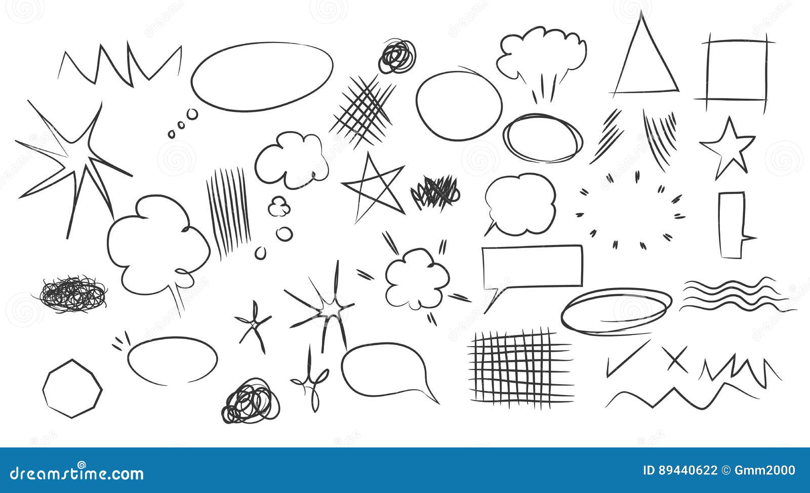 Rounds Cartoons, Illustrations & Vector Stock Images - 10943 Pictures ...