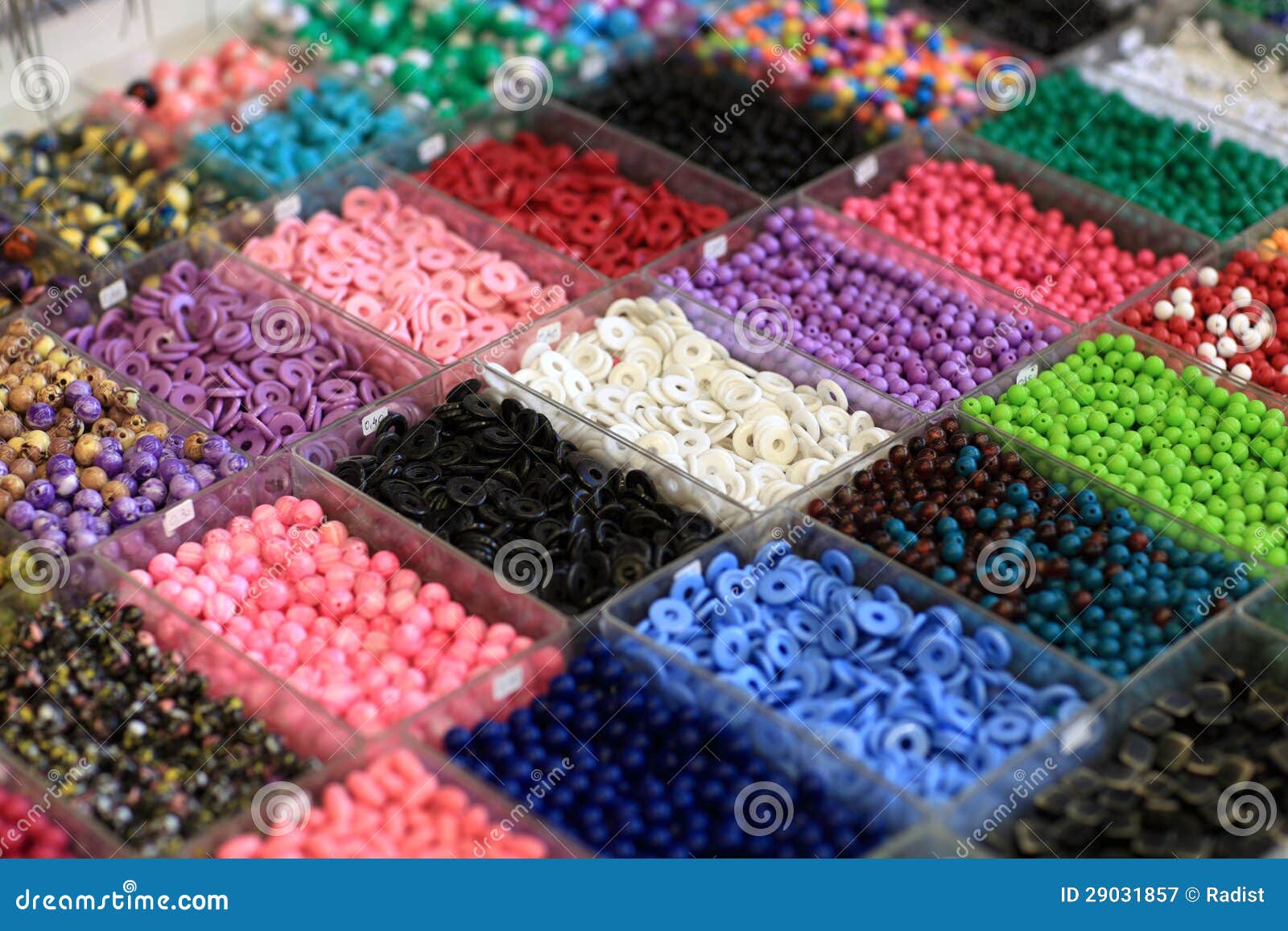 Elements for jewelry stock image. Image of handicraft - 29031857