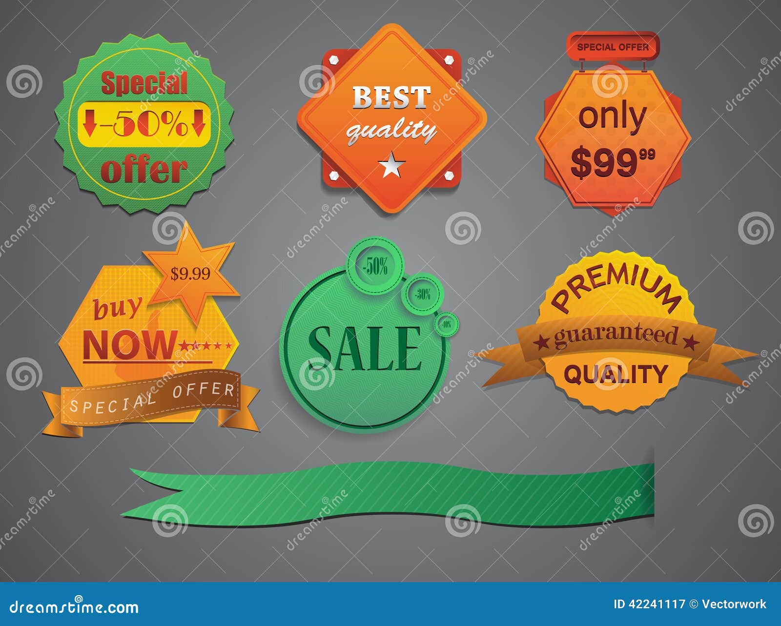 Layout For Your Options Or Steps. Modern Design Template. Infographics ...