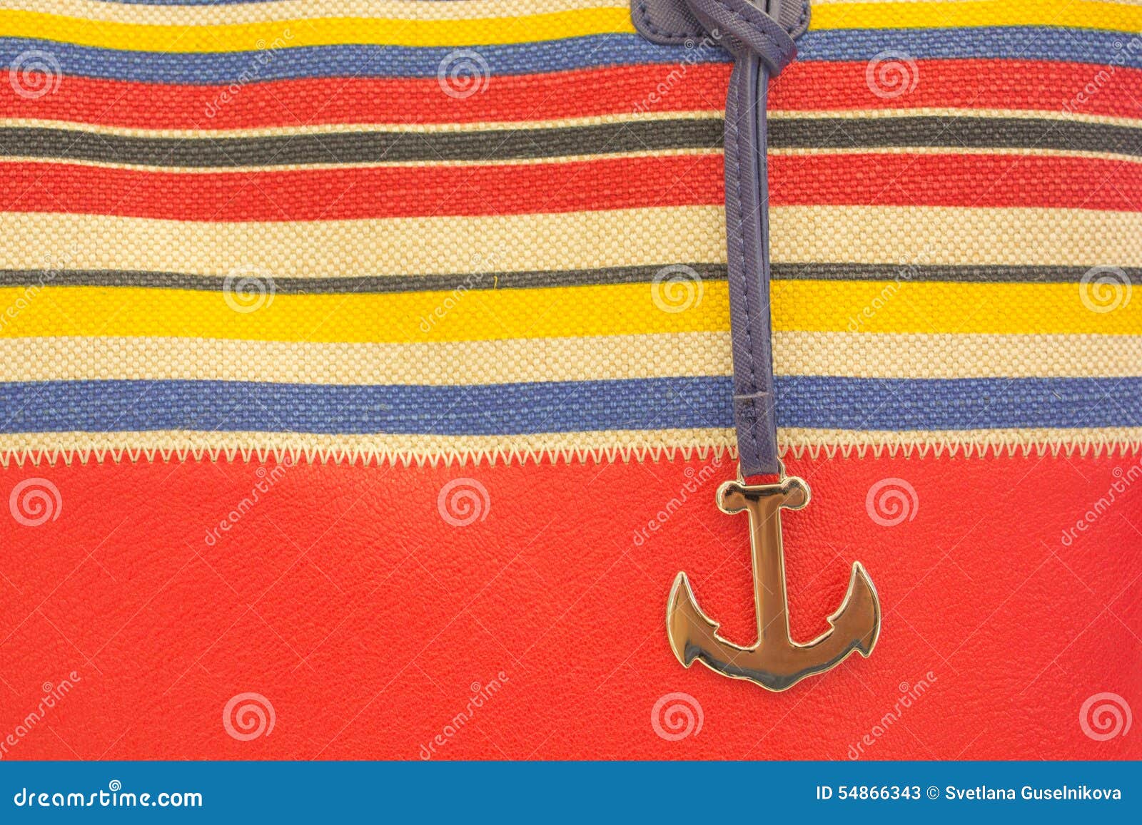 Elements of marine themes stock image. Image of element - 54866343