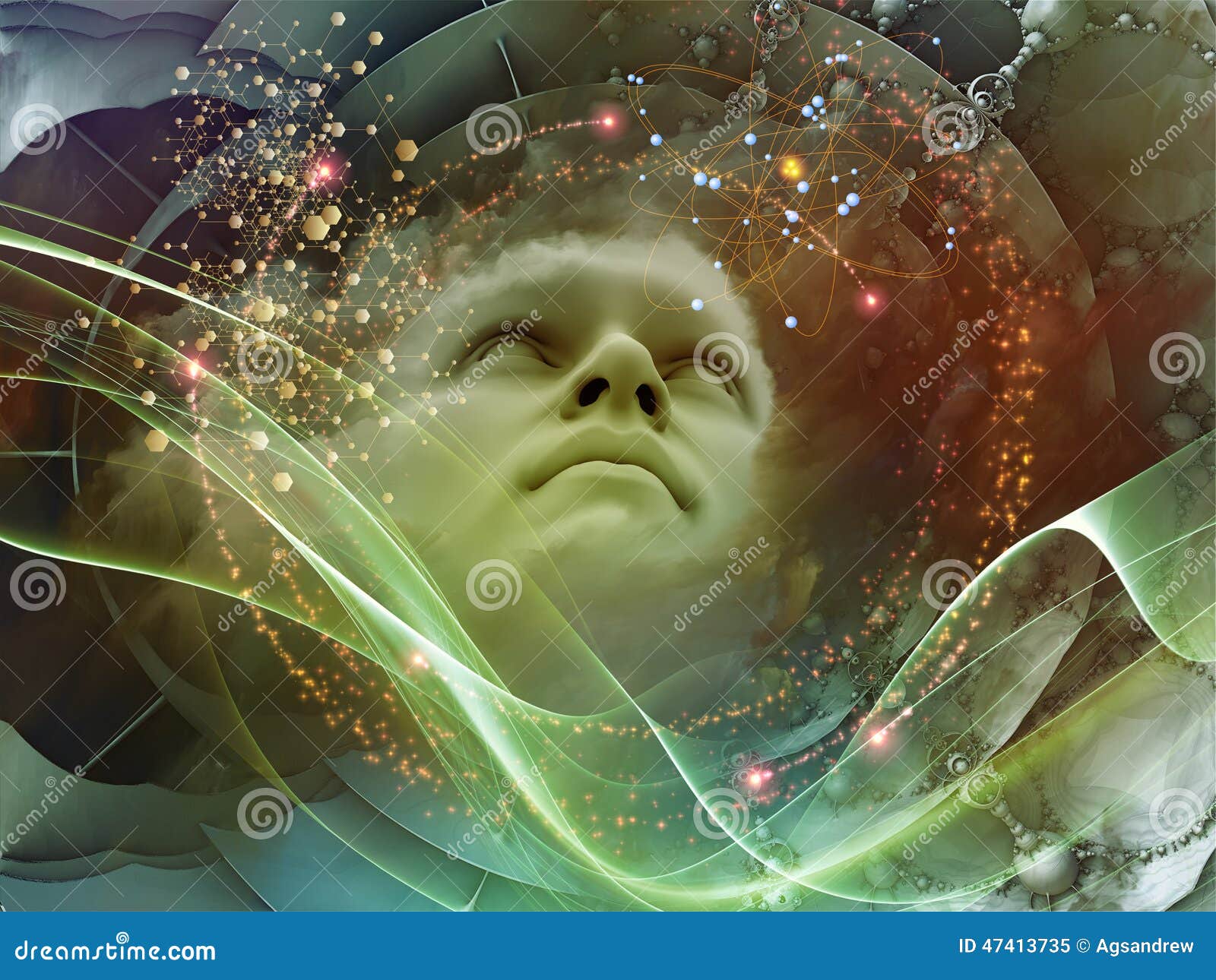 Intellect Elements Stock Illustrations – 4,136 Intellect Elements Stock ...