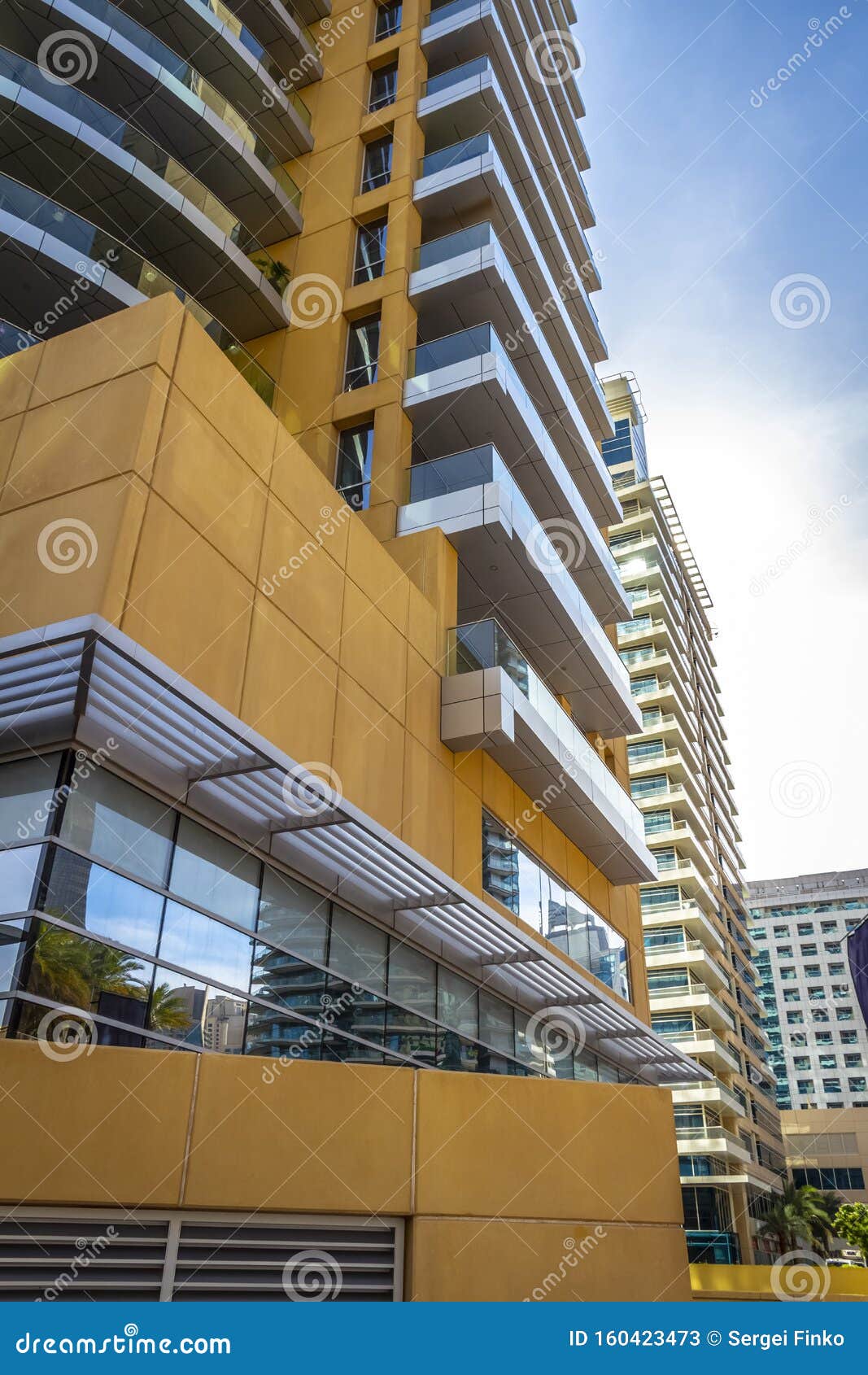 Elements of modern design stock image. Image of circle - 160423473