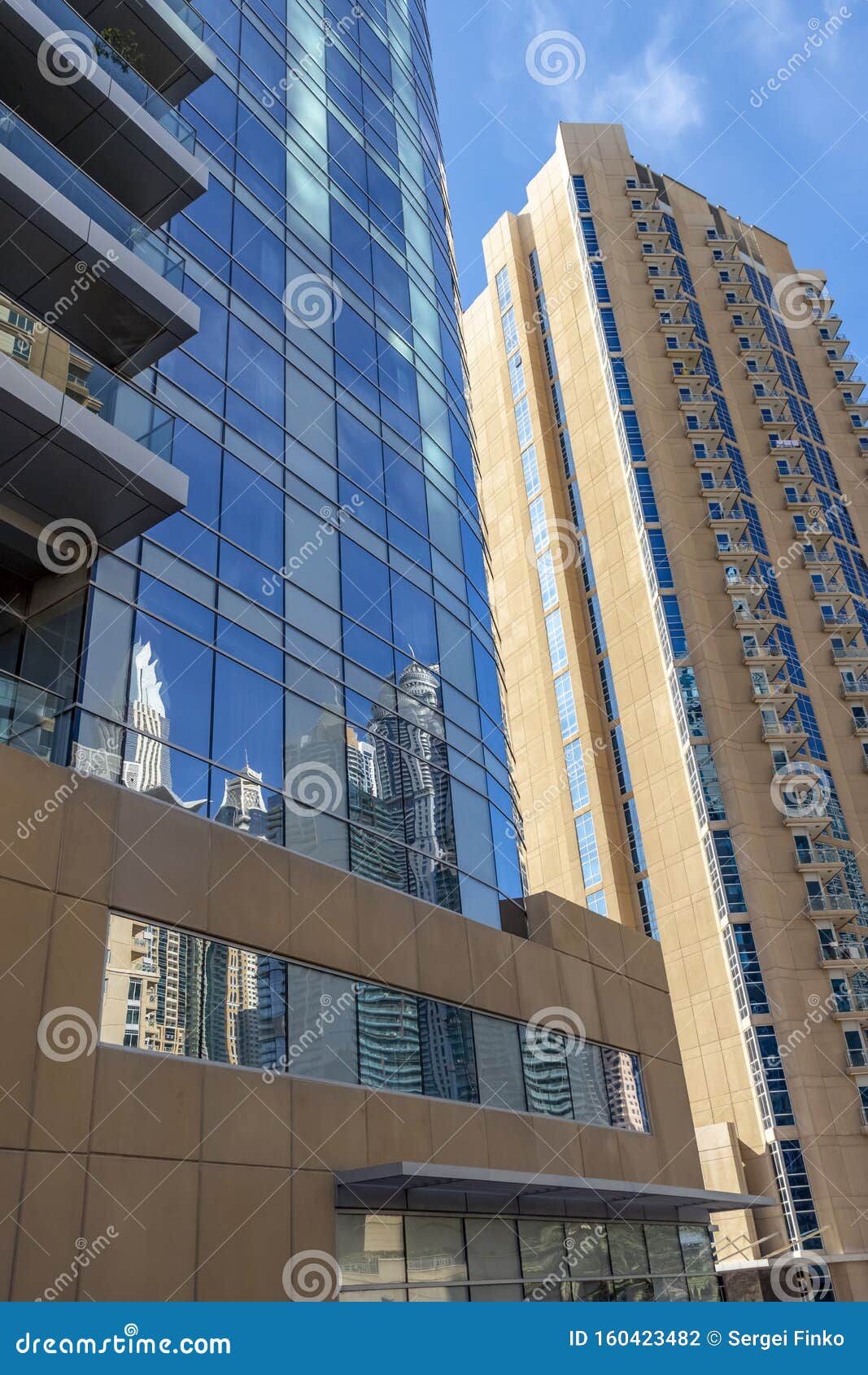 Elements of modern design stock photo. Image of frame - 160423482