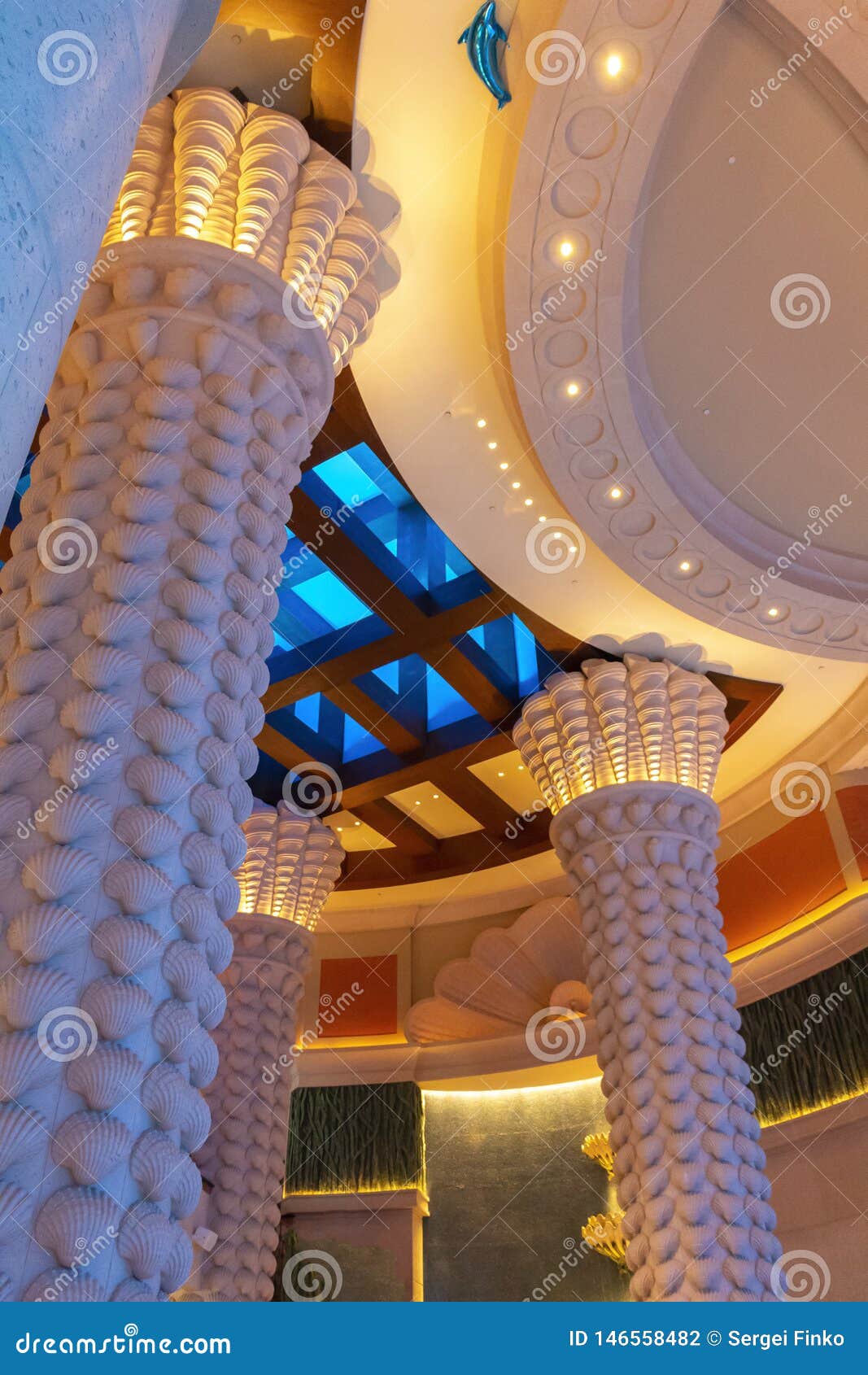 Elements of modern design stock photo. Image of decor - 146558482