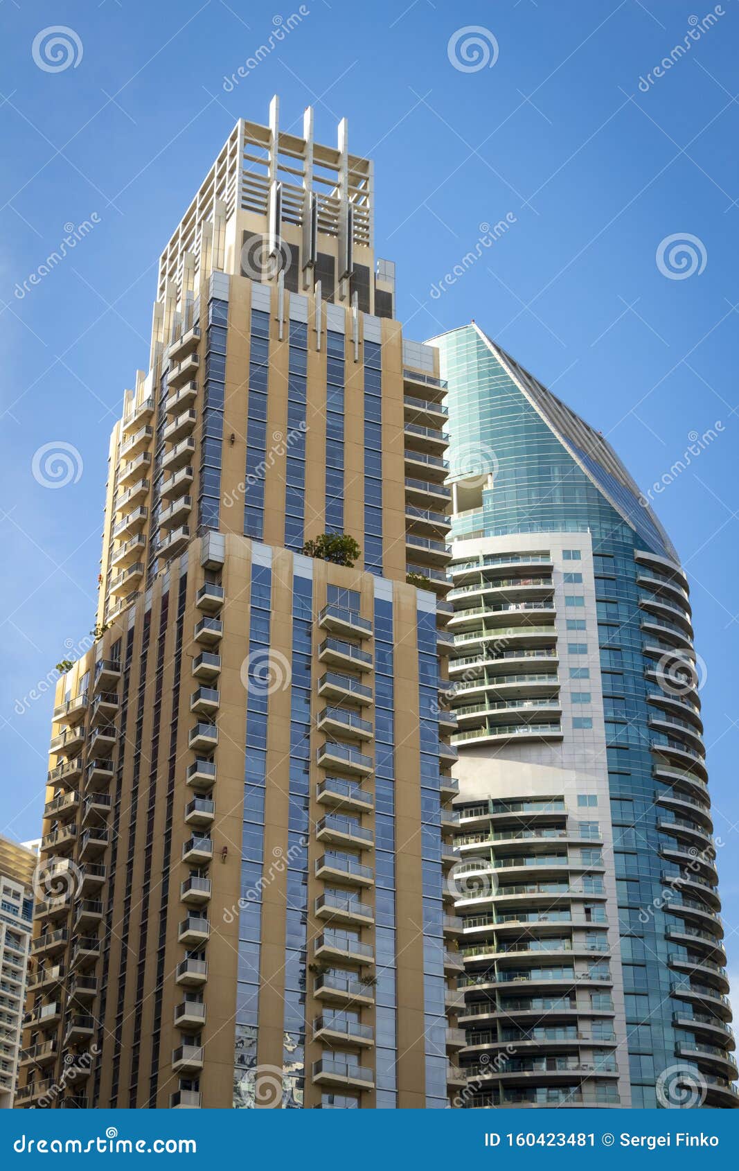 Elements of modern design stock image. Image of engineering - 160423481