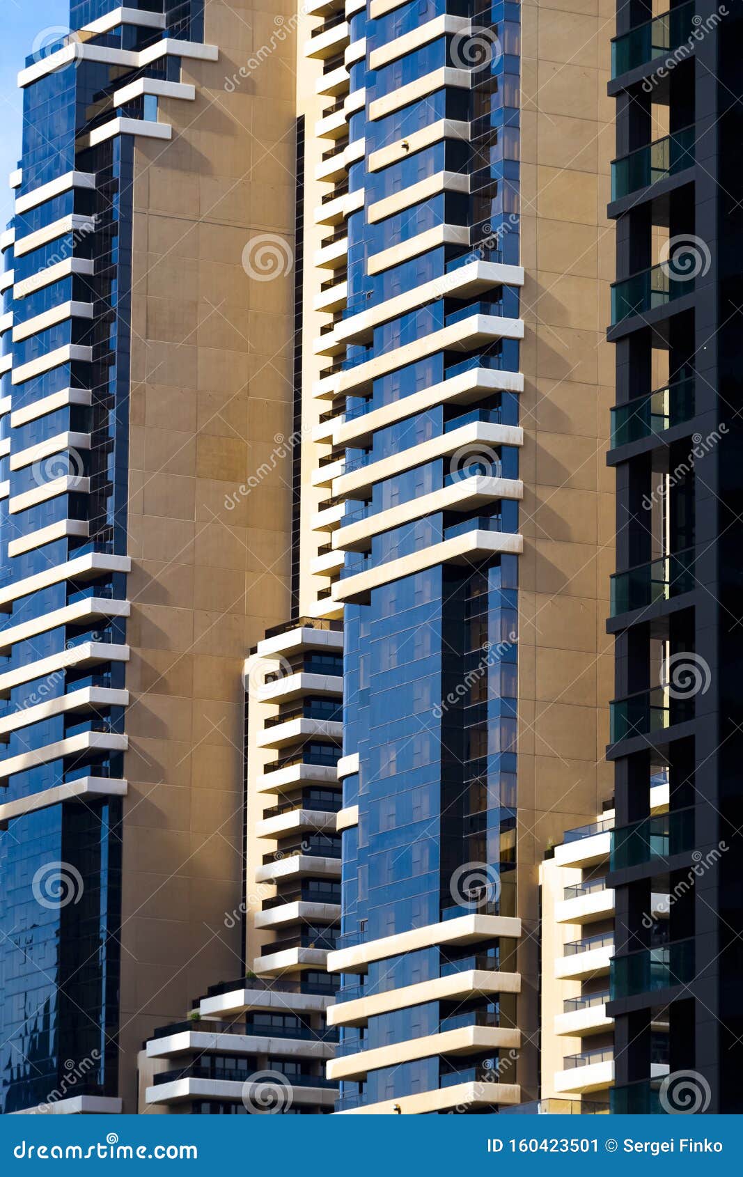 Elements of modern design stock image. Image of beautiful - 160423501