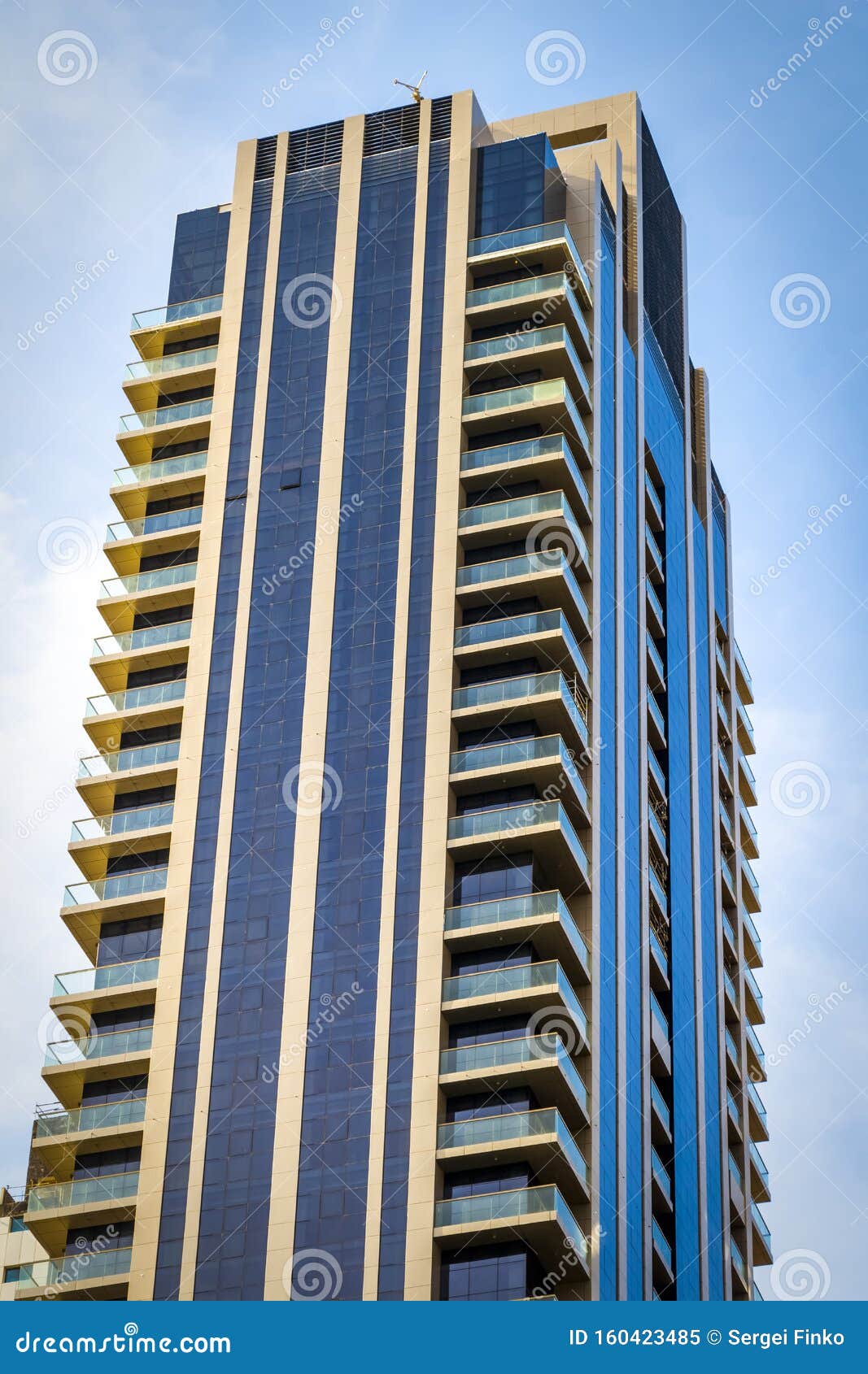 Elements of modern design stock image. Image of elegant - 160423485