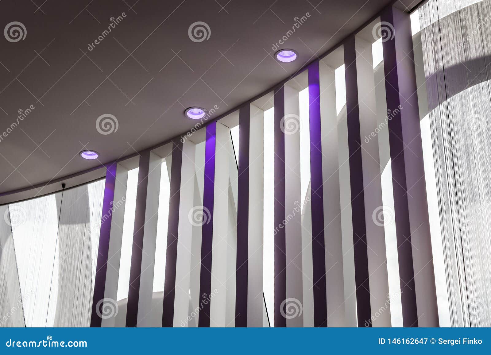 Elements of modern design stock image. Image of architecture - 146162647
