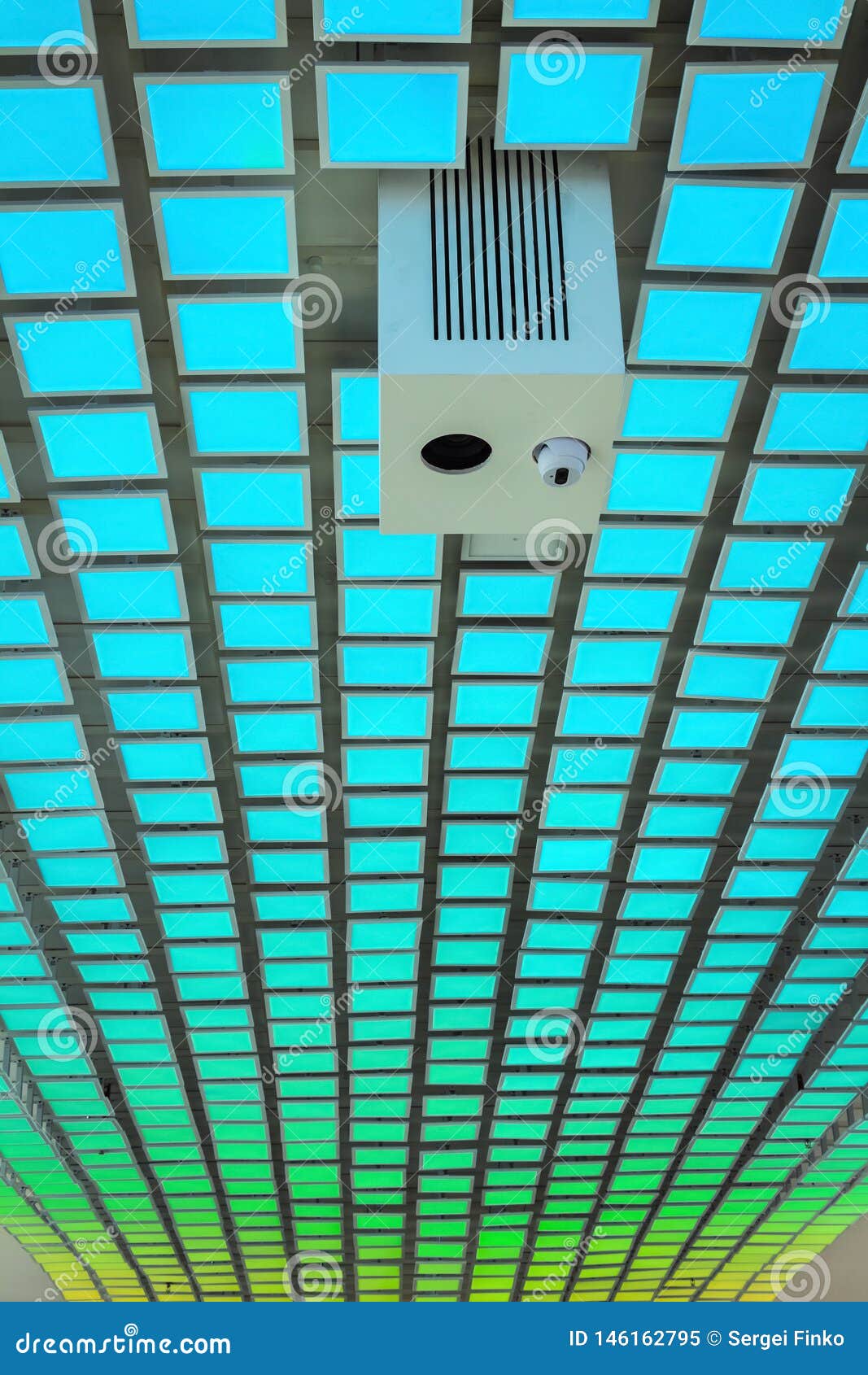 Elements of modern design stock image. Image of element - 146162795