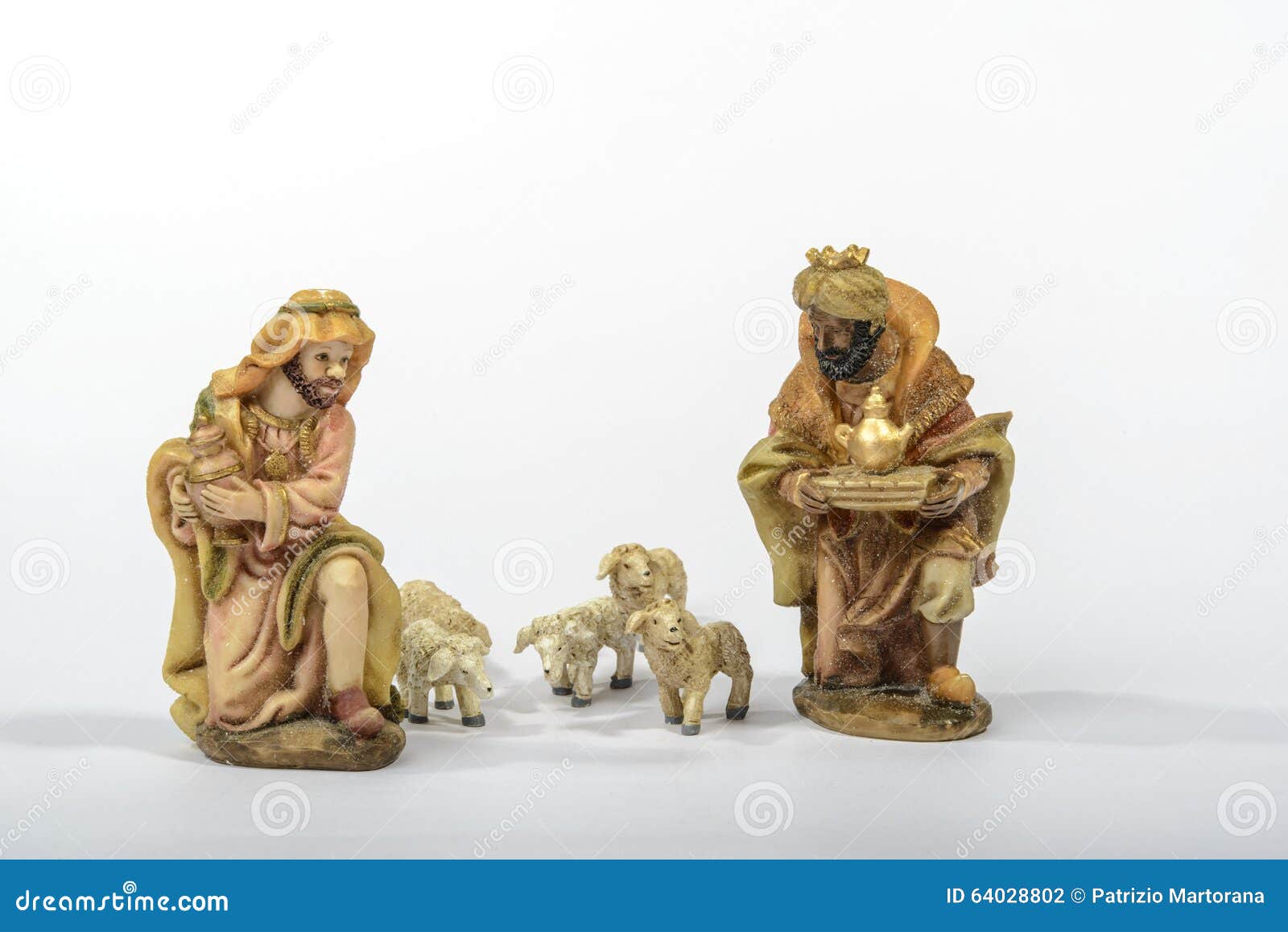 Elements Nativity stock photo. Image of gushnasaph, christmas - 64028802