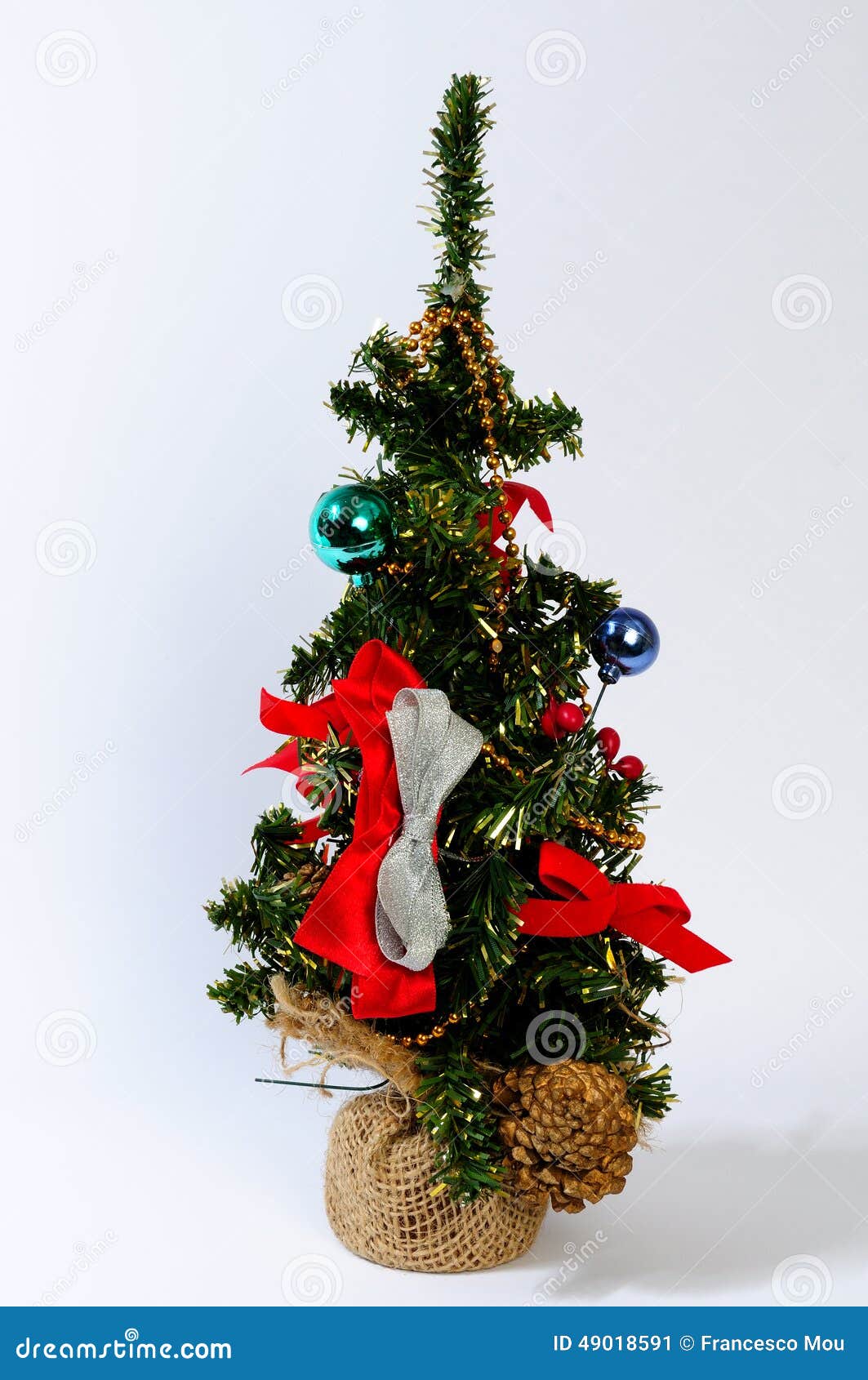 Elements Nativity stock image. Image of star, pine, christmas - 49018591