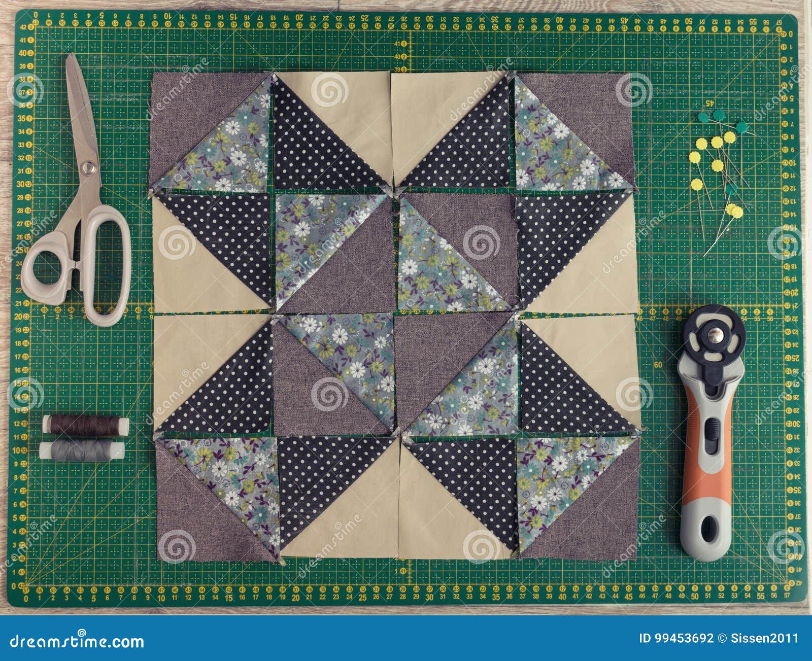 Shroud Comfort Stock Photos - Free & Royalty-Free Stock Photos from ...