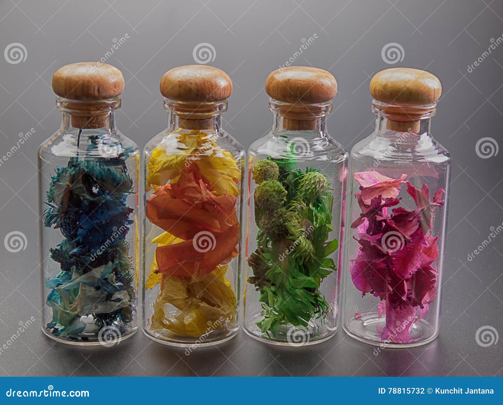 Elements Spa and wellness stock photo. Image of bath - 78815732