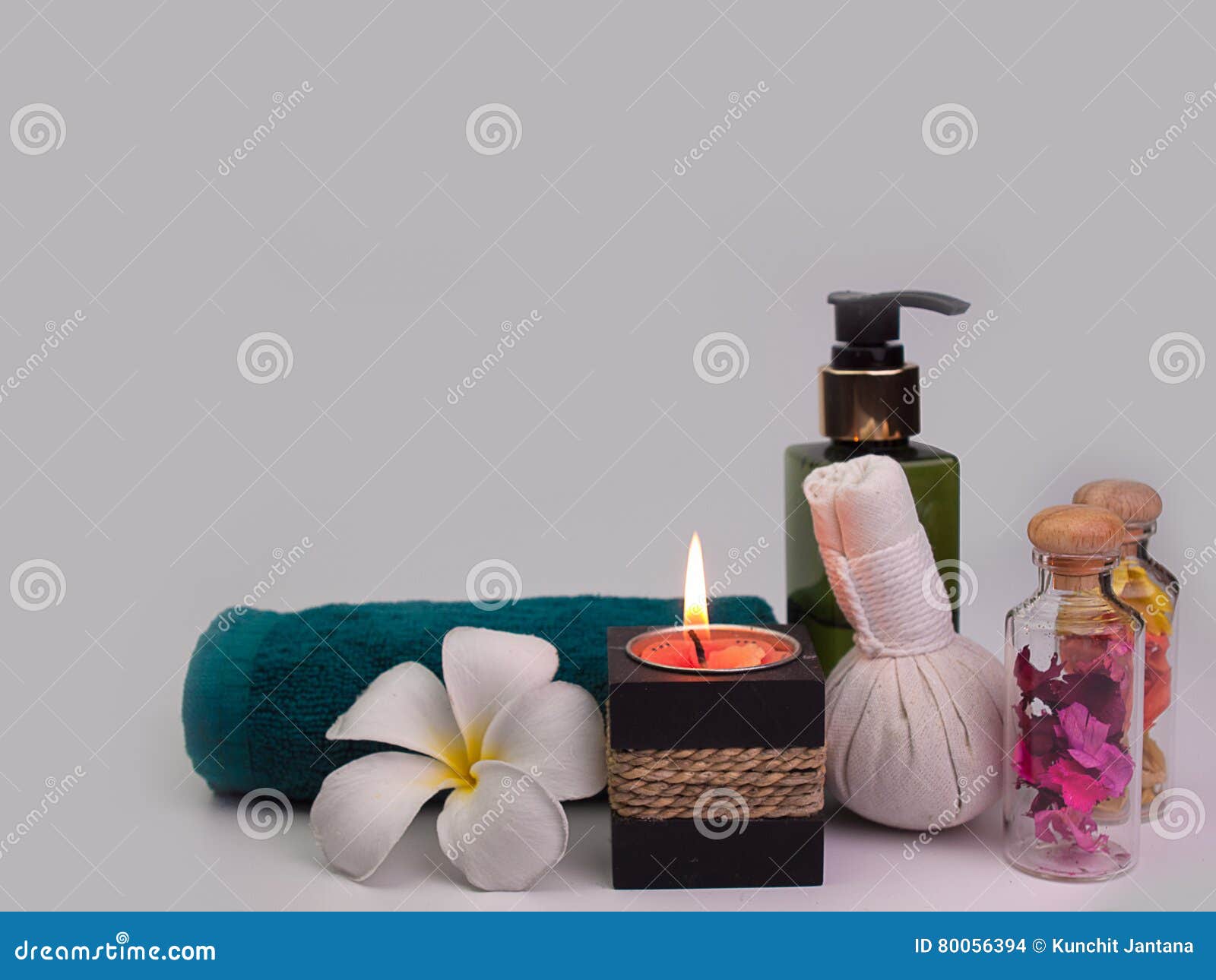 Elements Spa and wellness stock photo. Image of massage - 80056394