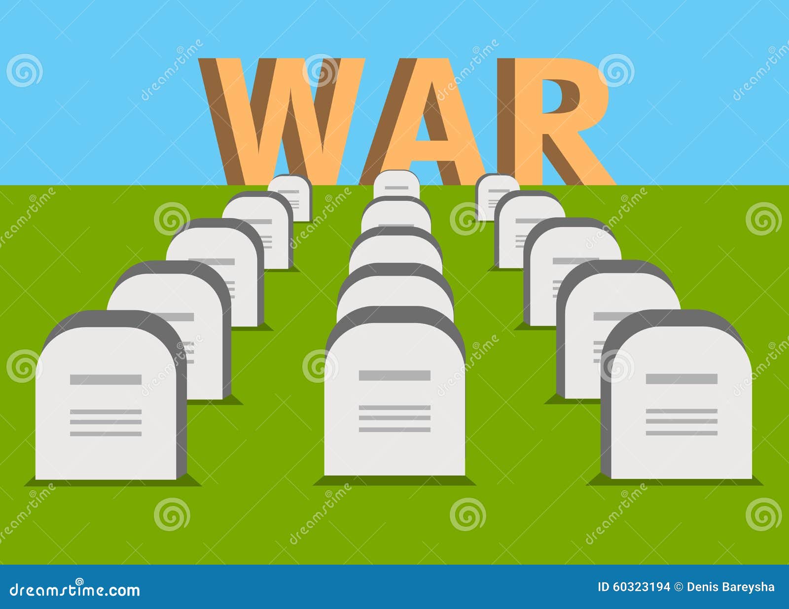 Elements of War stock vector. Illustration of history - 60323194