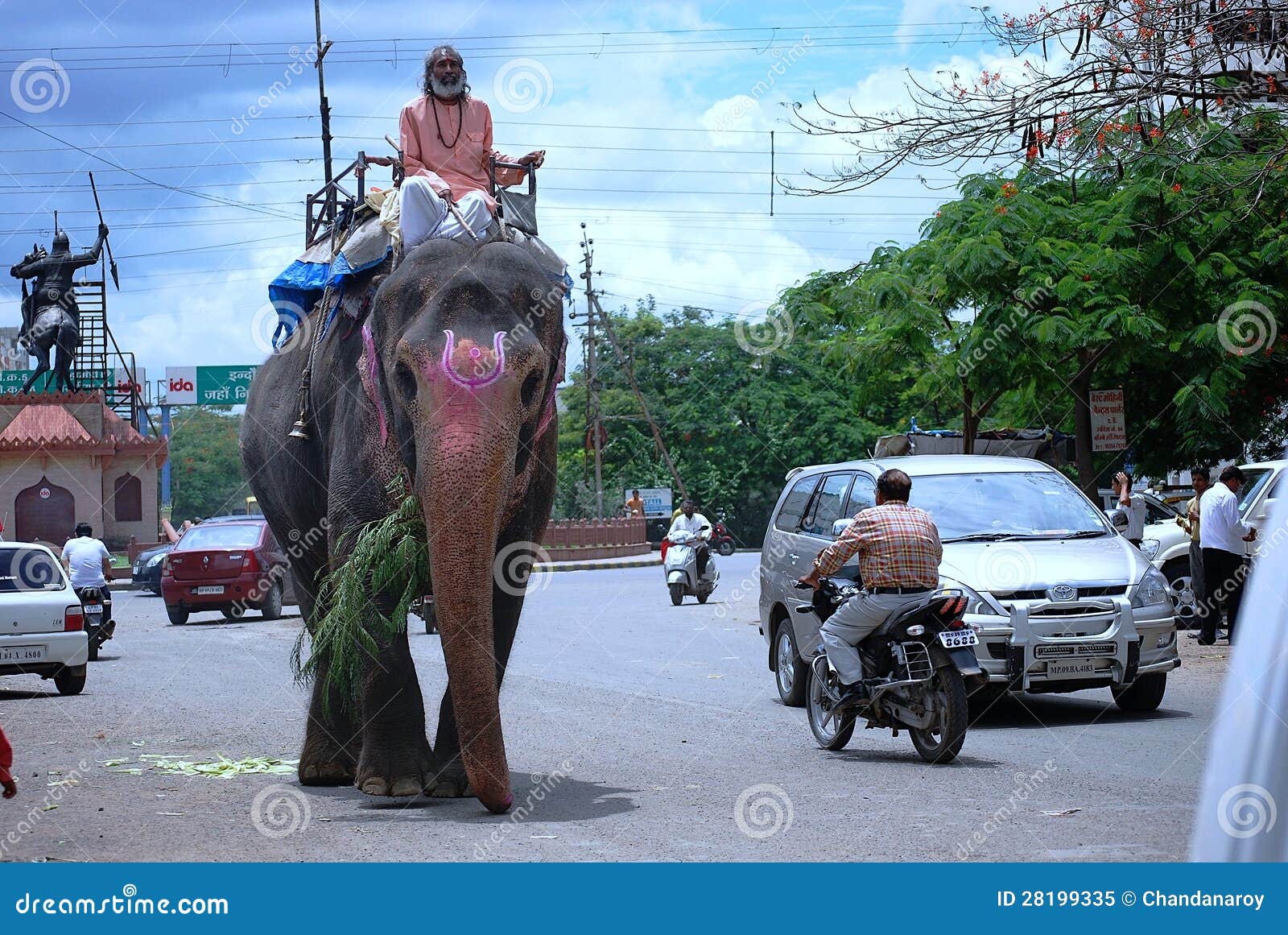 Indian Vans Photos - Free & Royalty-Free Stock Photos from Dreamstime