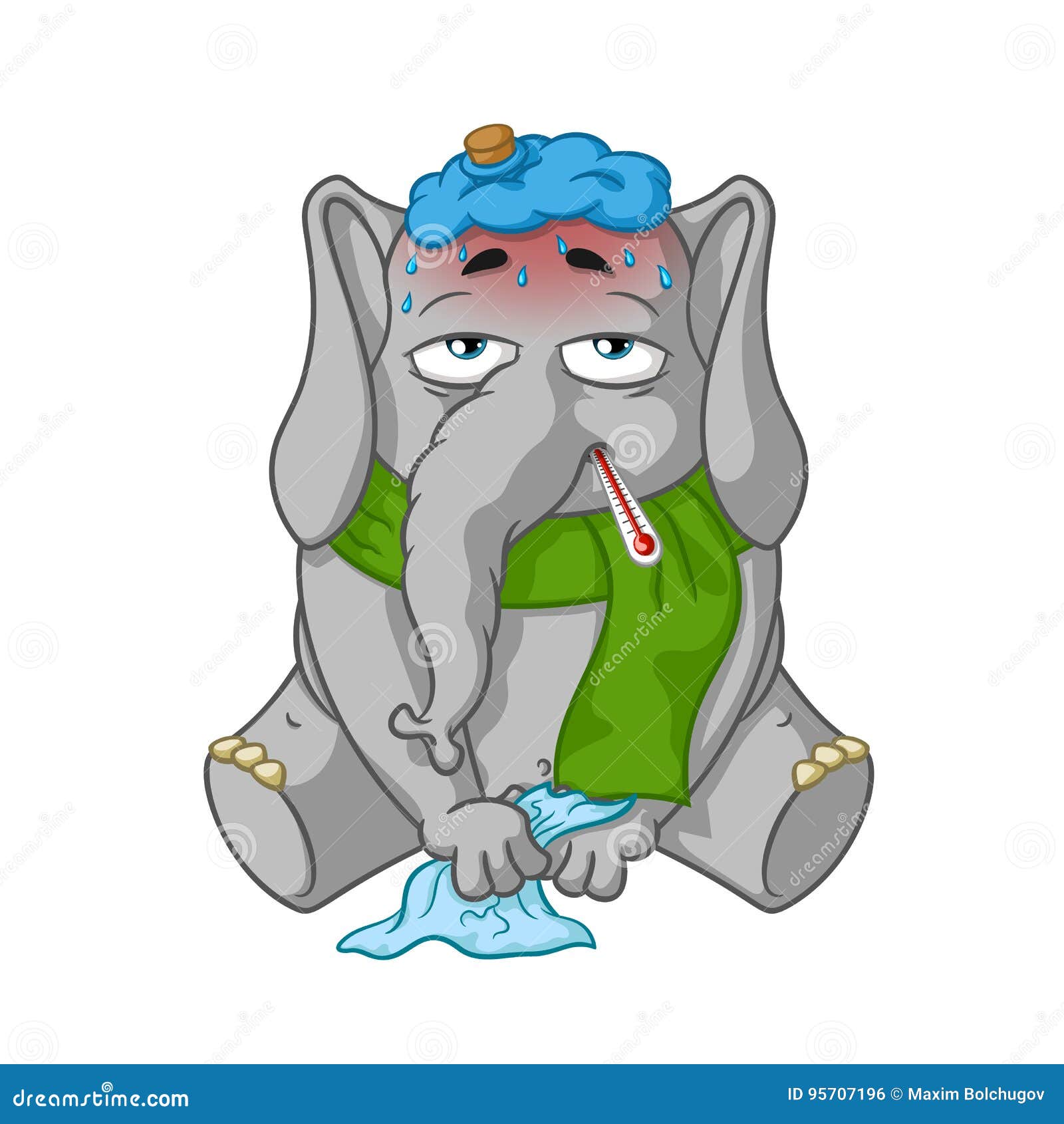 Royalty Free Images, Cartoons, Illustrations And Photos Designed By ...