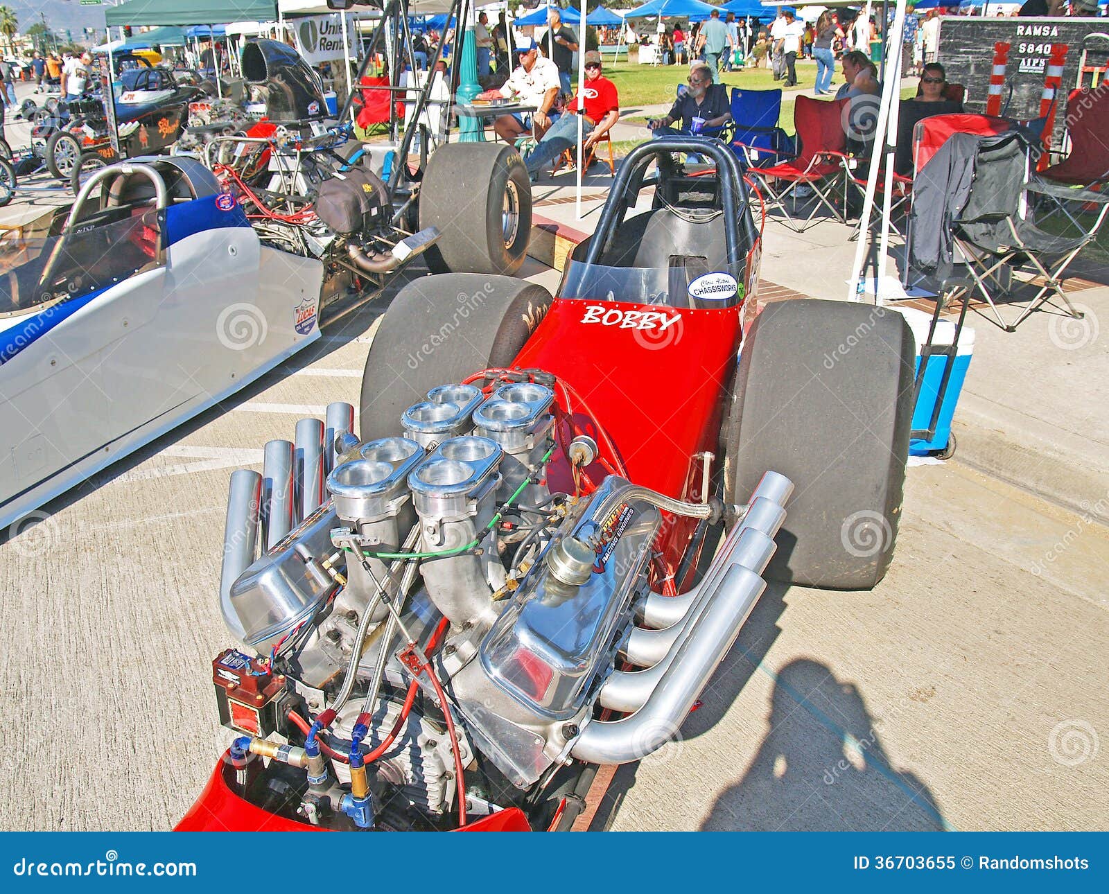 Elephant Engine editorial image. Image of automobile - 36703655