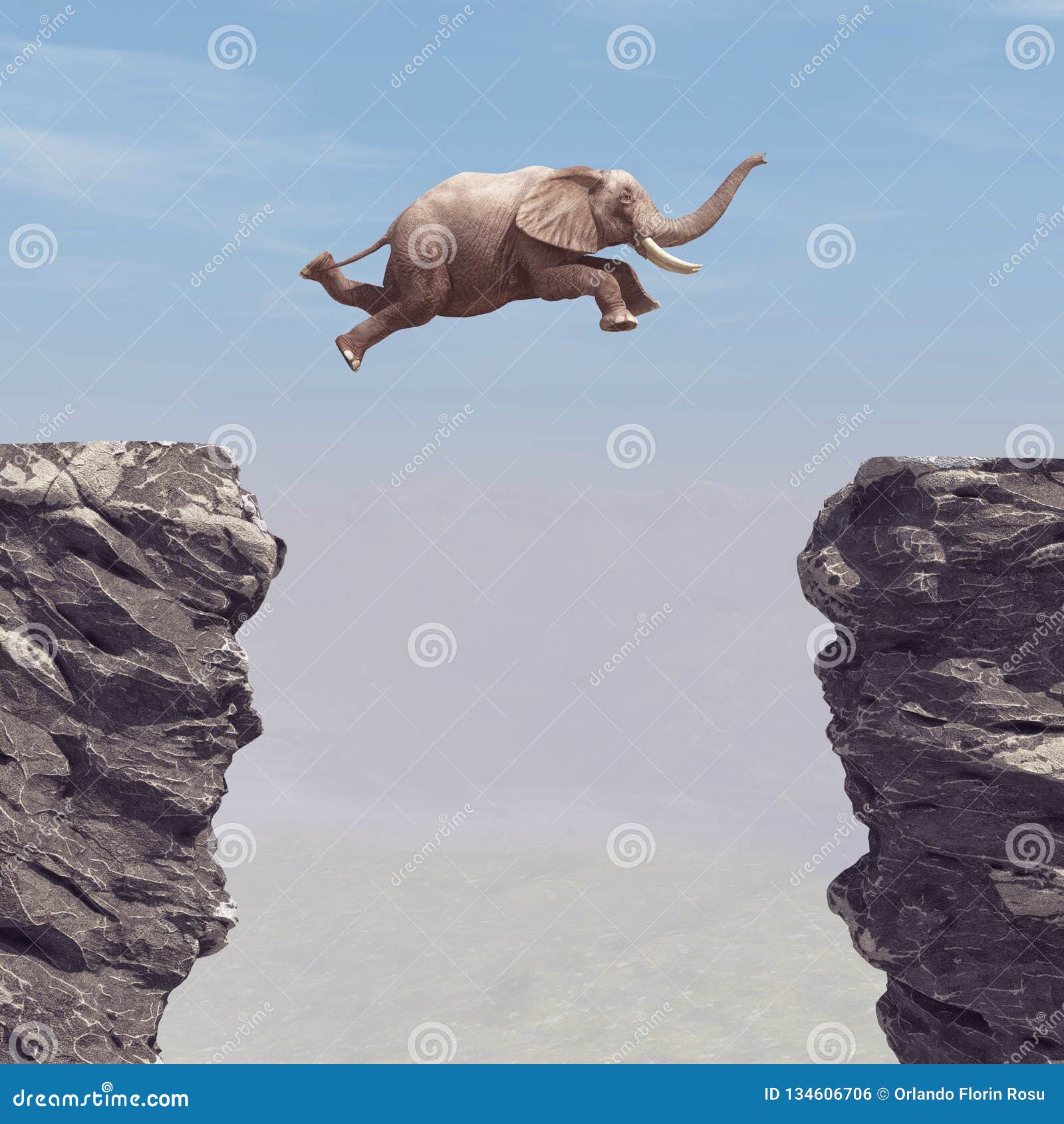 Chasm Cartoons, Illustrations & Vector Stock Images - 2879 Pictures to ...