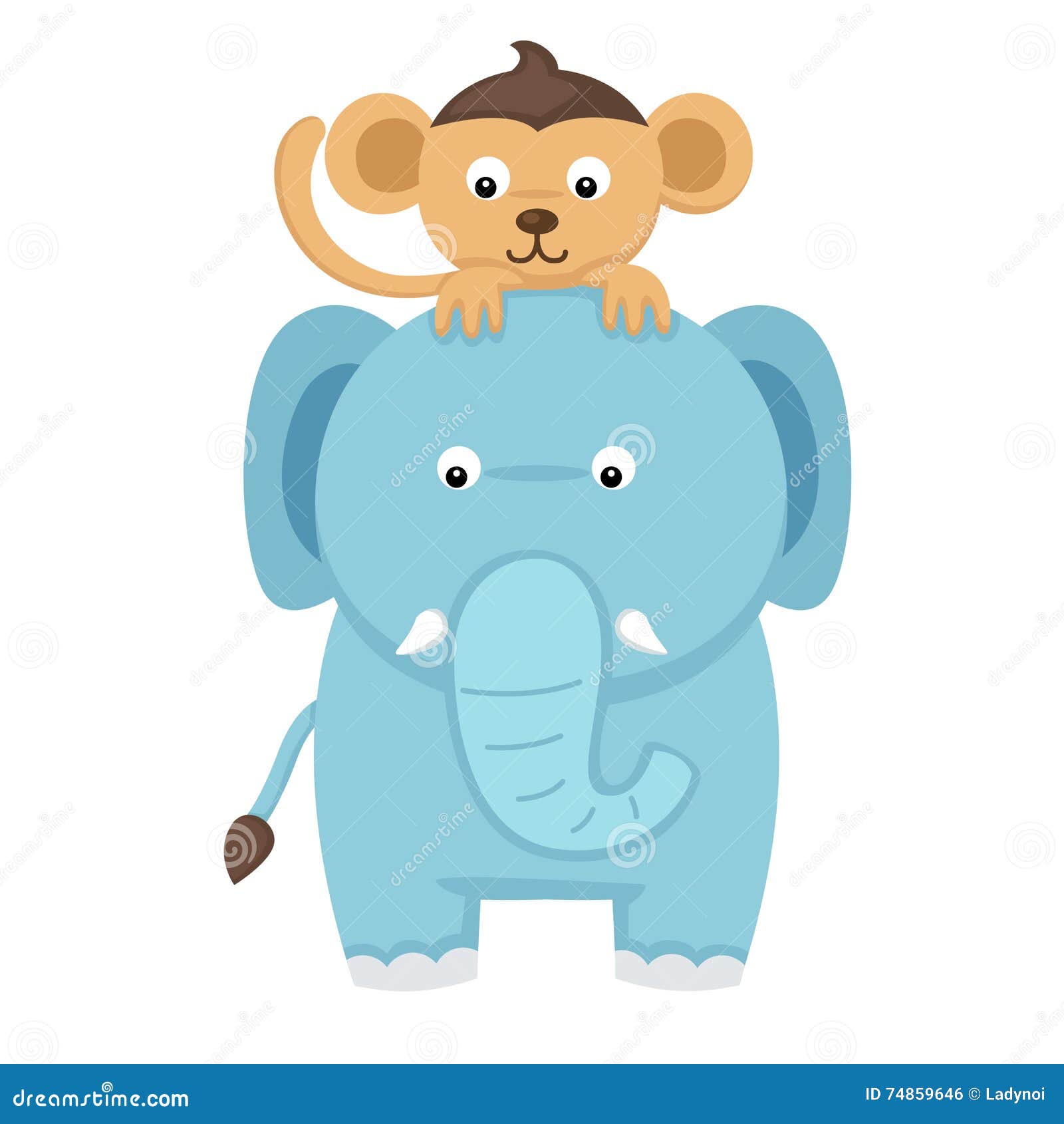 Cimp Cartoons, Illustrations & Vector Stock Images - 19 Pictures to ...