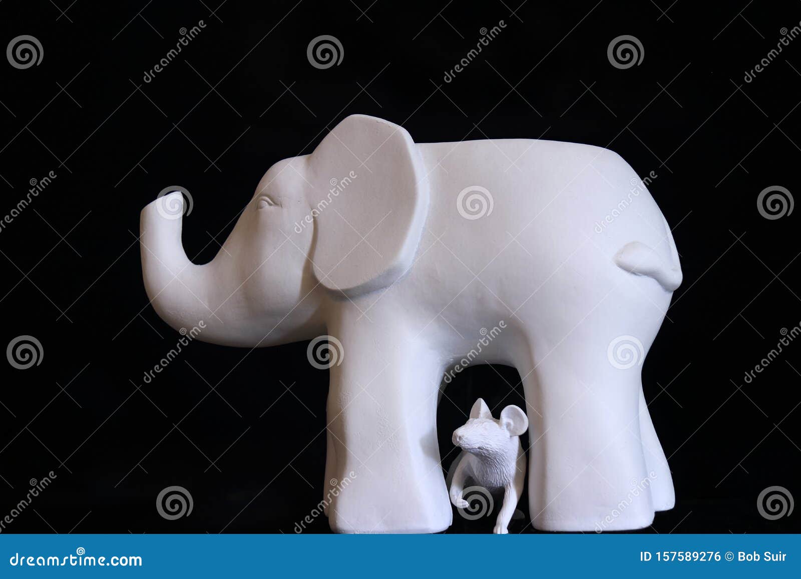 532 Elephant Mouse Stock Photos - Free & Royalty-Free Stock Photos from ...