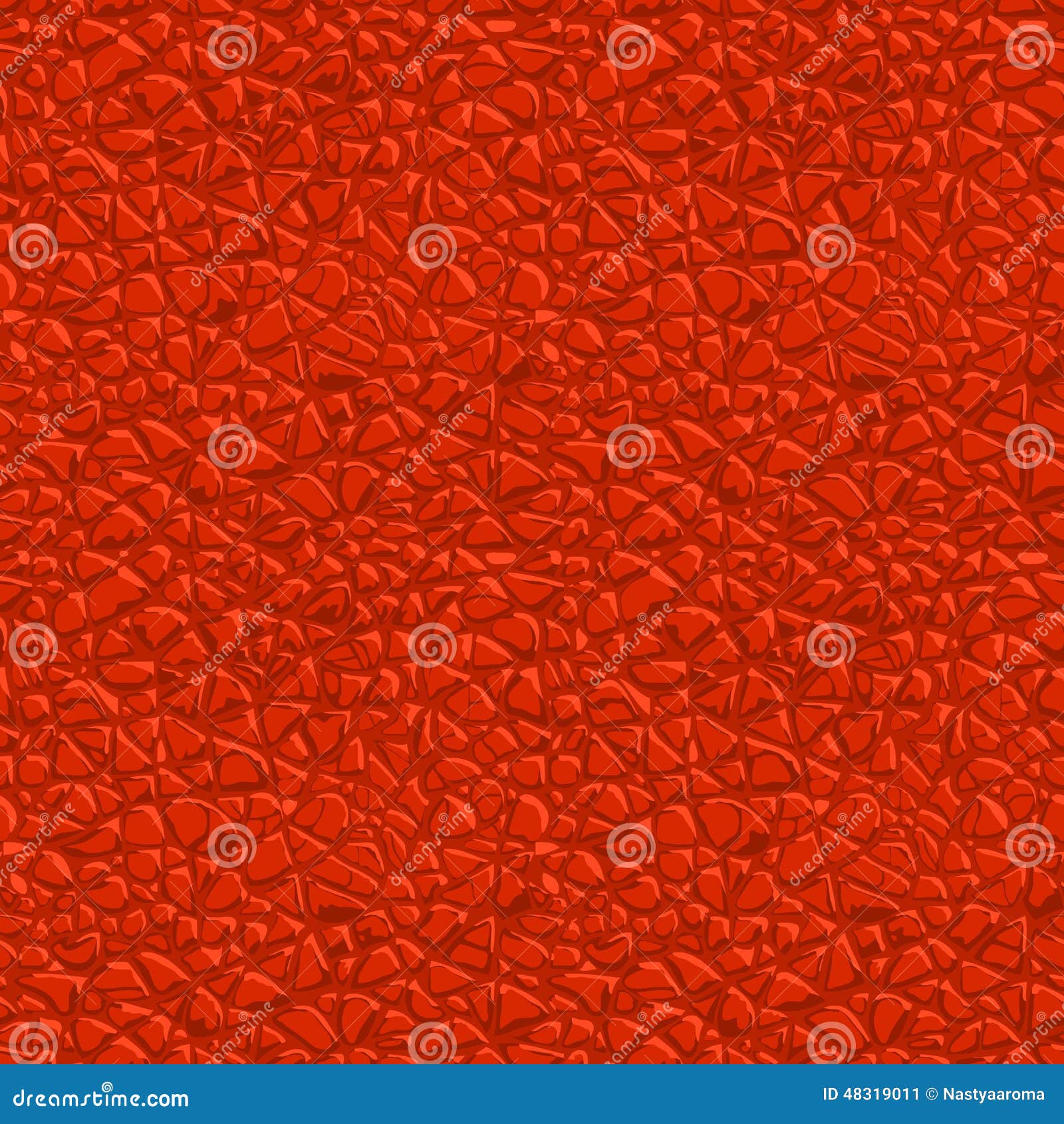 Elephant Skin-seamless Pattern Stock Vector - Illustration of large ...