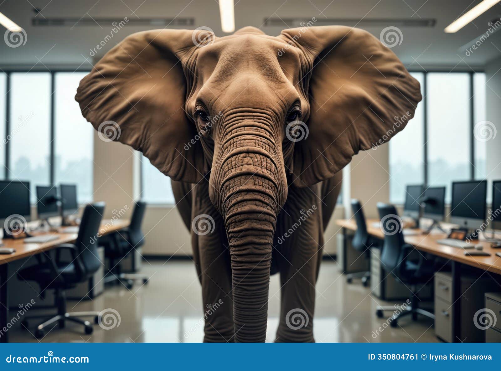 Two Awkward Situation Laughing Emoji 8n Different Shapes And Colours ...