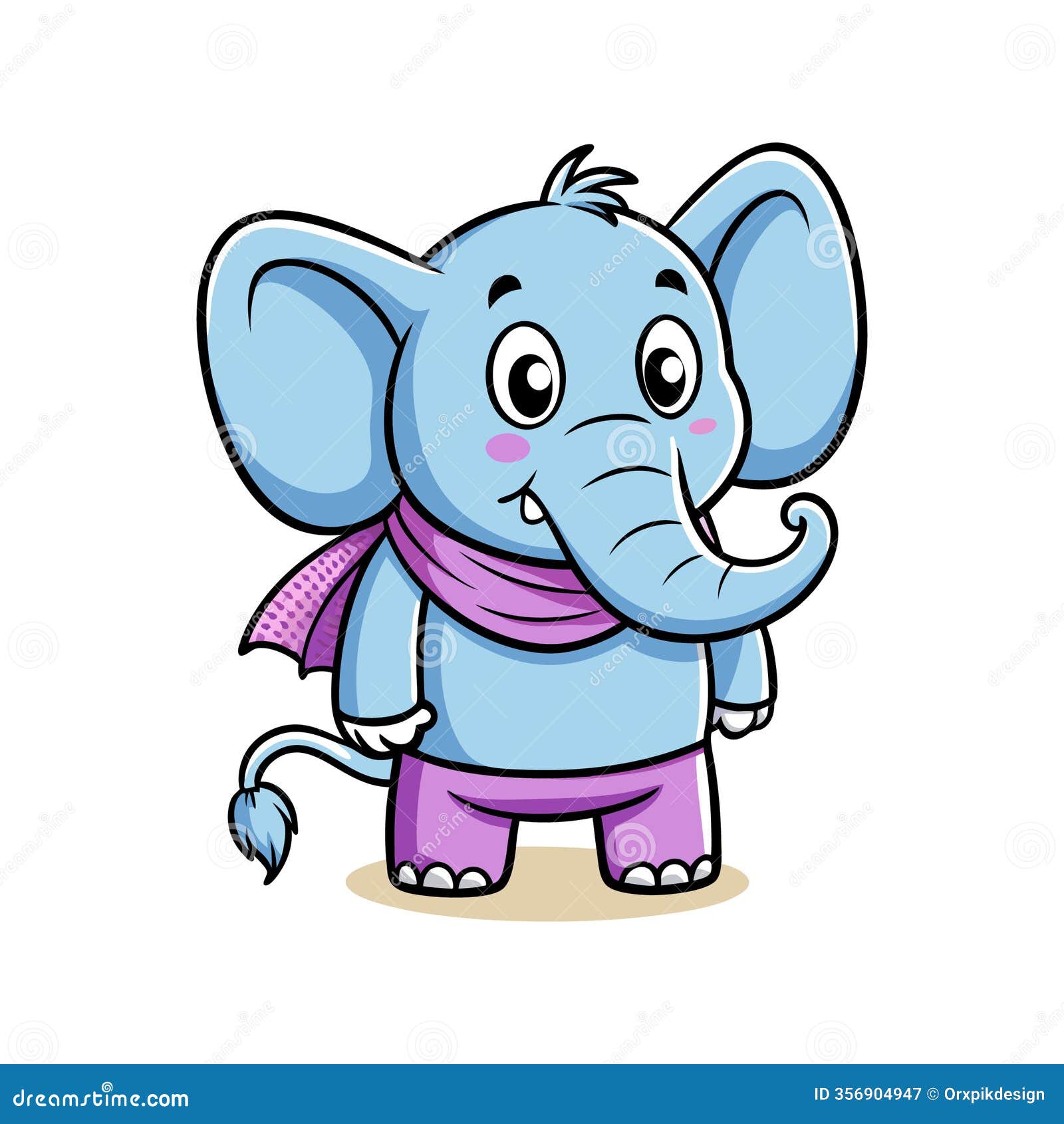 Embarrassing Cartoons, Illustrations & Vector Stock Images - 1092 ...