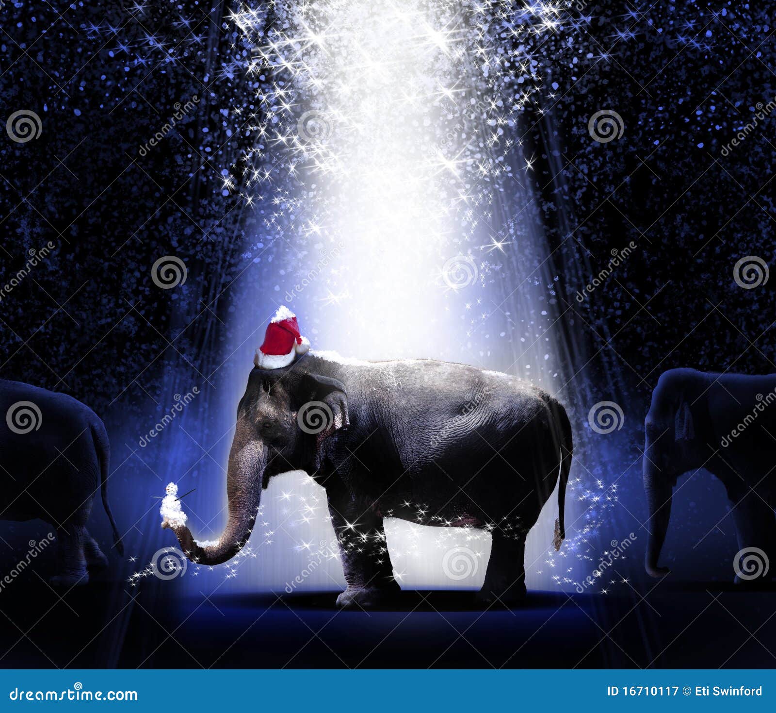 7,130 Magic Snowman Stock Photos - Free & Royalty-Free Stock Photos ...