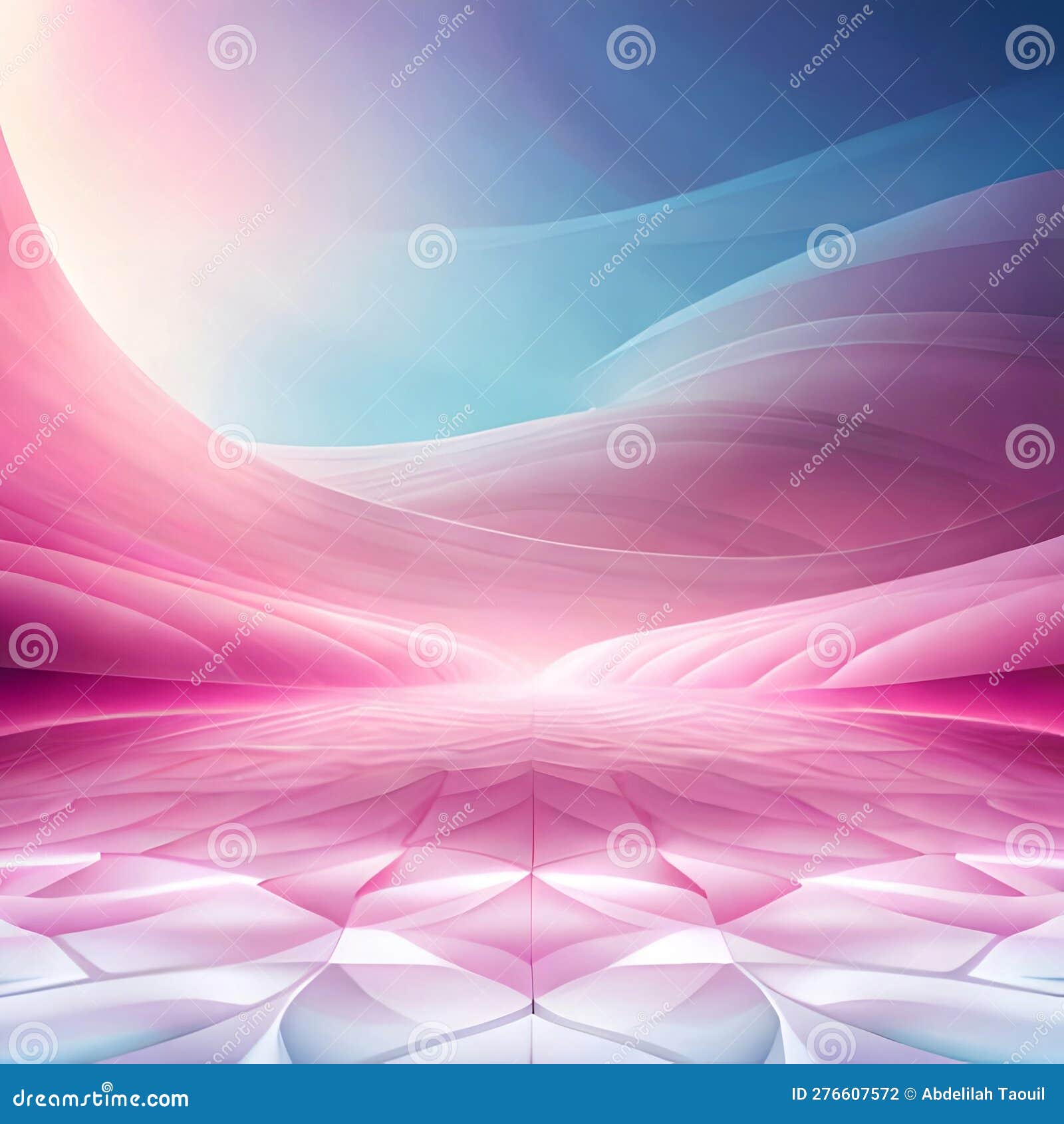 Elevate the Visual Appeal of Your Presentation with this Stunning ... Elevate the Visual Appeal of Your Presentation with this Stunning ...