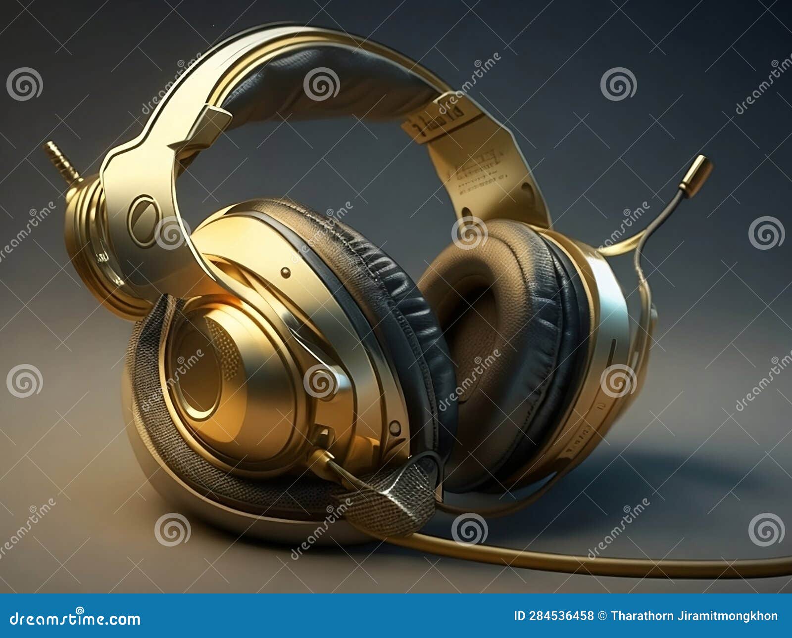 Elevate Your Audio Experience: Explore Our High-End Headset Selection ...