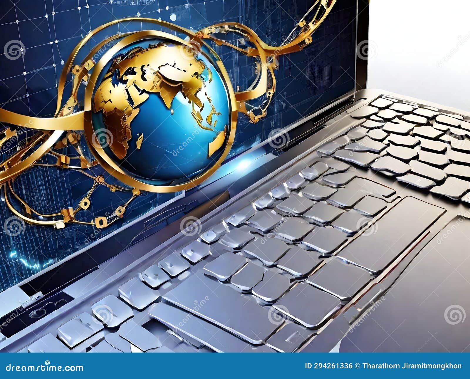 Tech Frontier Unveiled: QuantumQuotient's DataEclipse Quest. AI ... Tech Frontier Unveiled: QuantumQuotient's DataEclipse Quest. AI ...