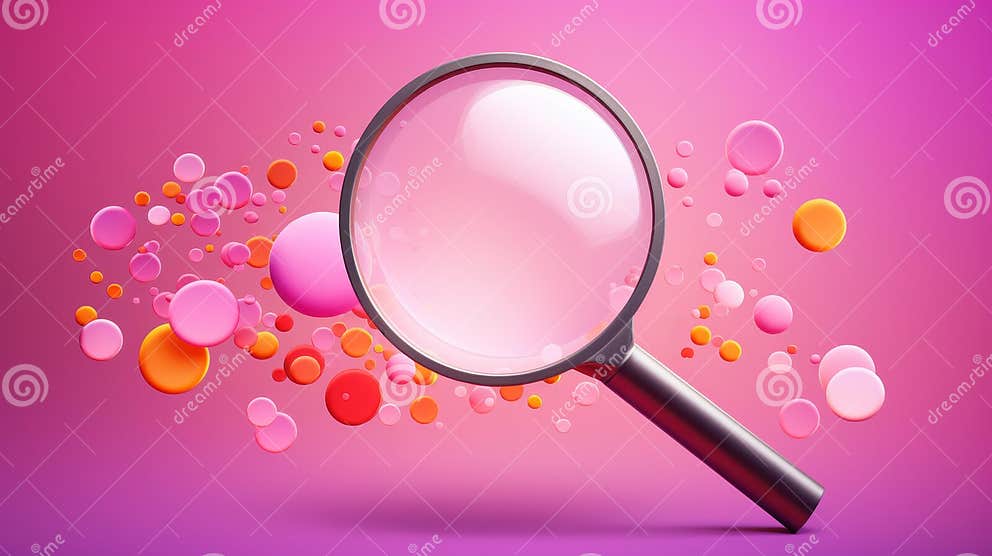 Elevate Your Communication with Message Magnifier and Engage Your ...