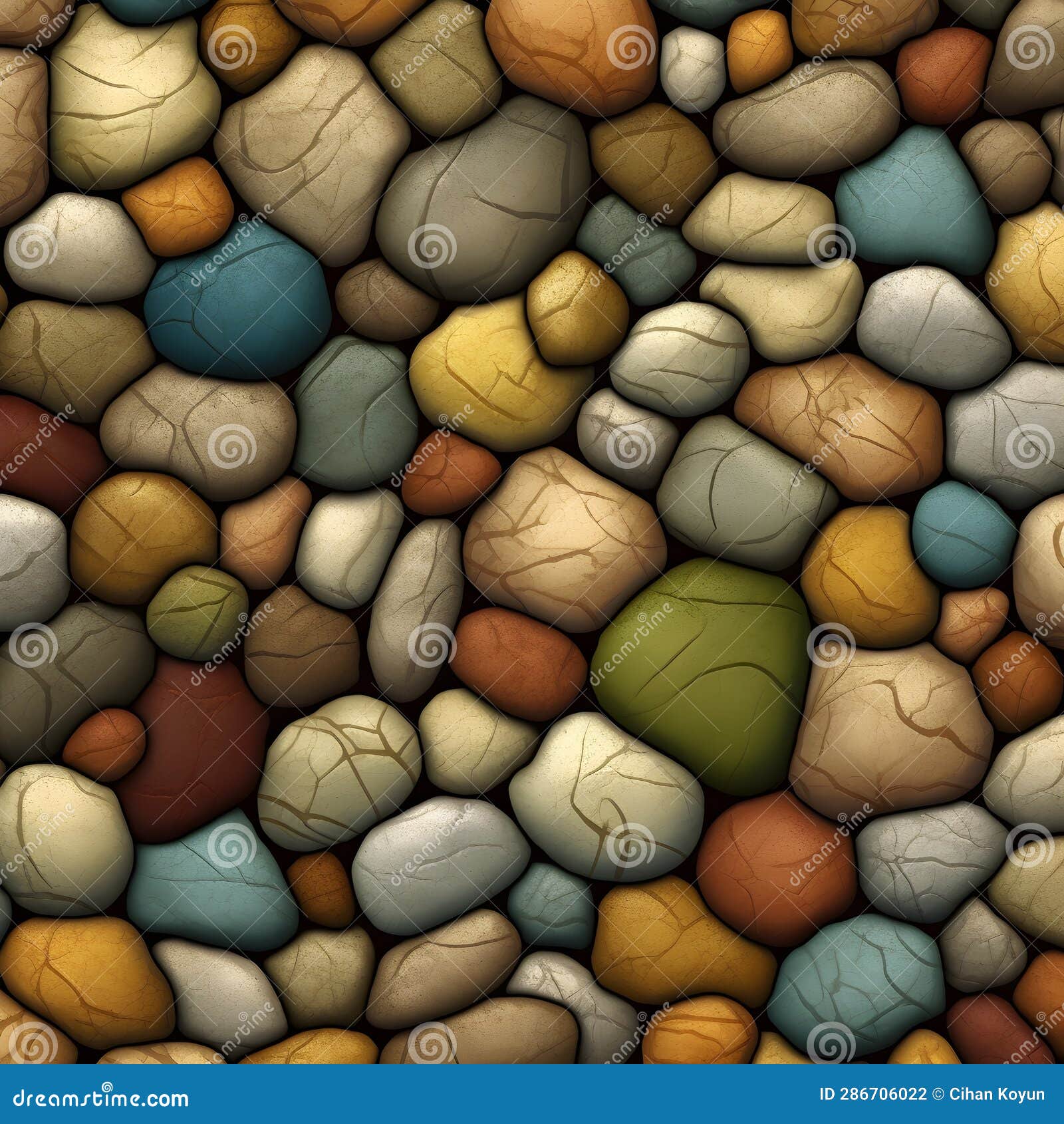 Elevate Your Craft Projects with the Beauty of High-definition ...