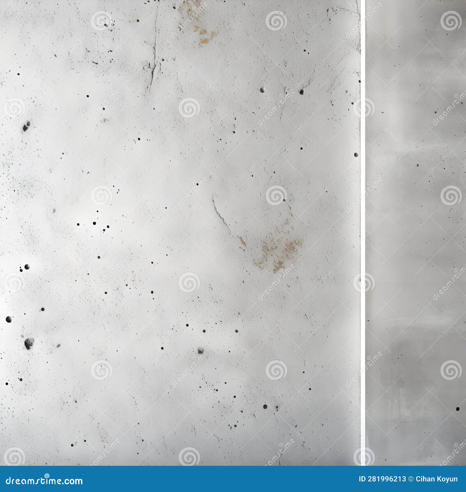 Elevate Your Craft Projects with High-quality Concrete Texture ...