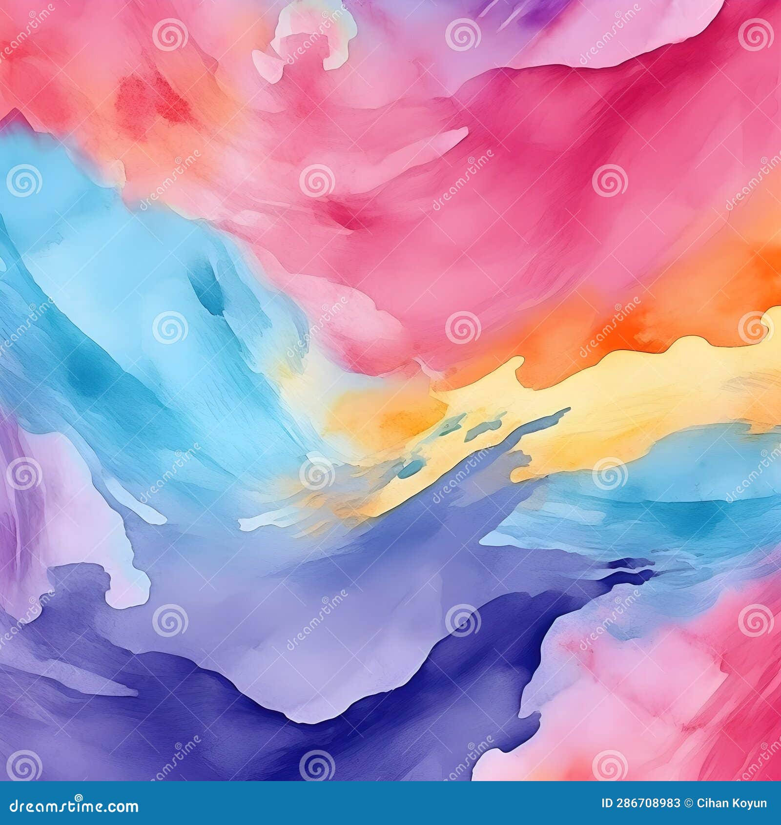 Elevate Your Craft Projects with Inspiring Backgrounds that Awaken ...