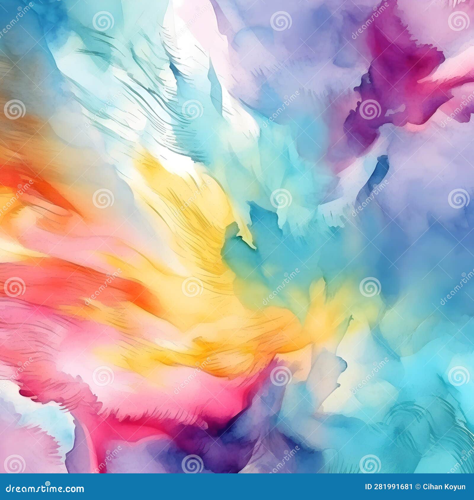 Elevate Your Craft Projects with Inspiring Backgrounds that Ignite ...