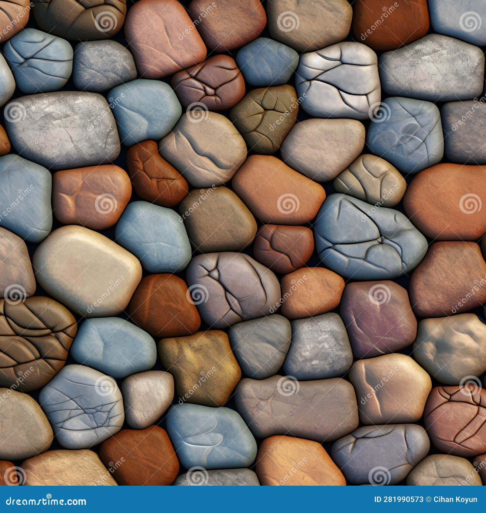 Elevate Your Crafted Creations with High-definition Wallpapers Stock ...