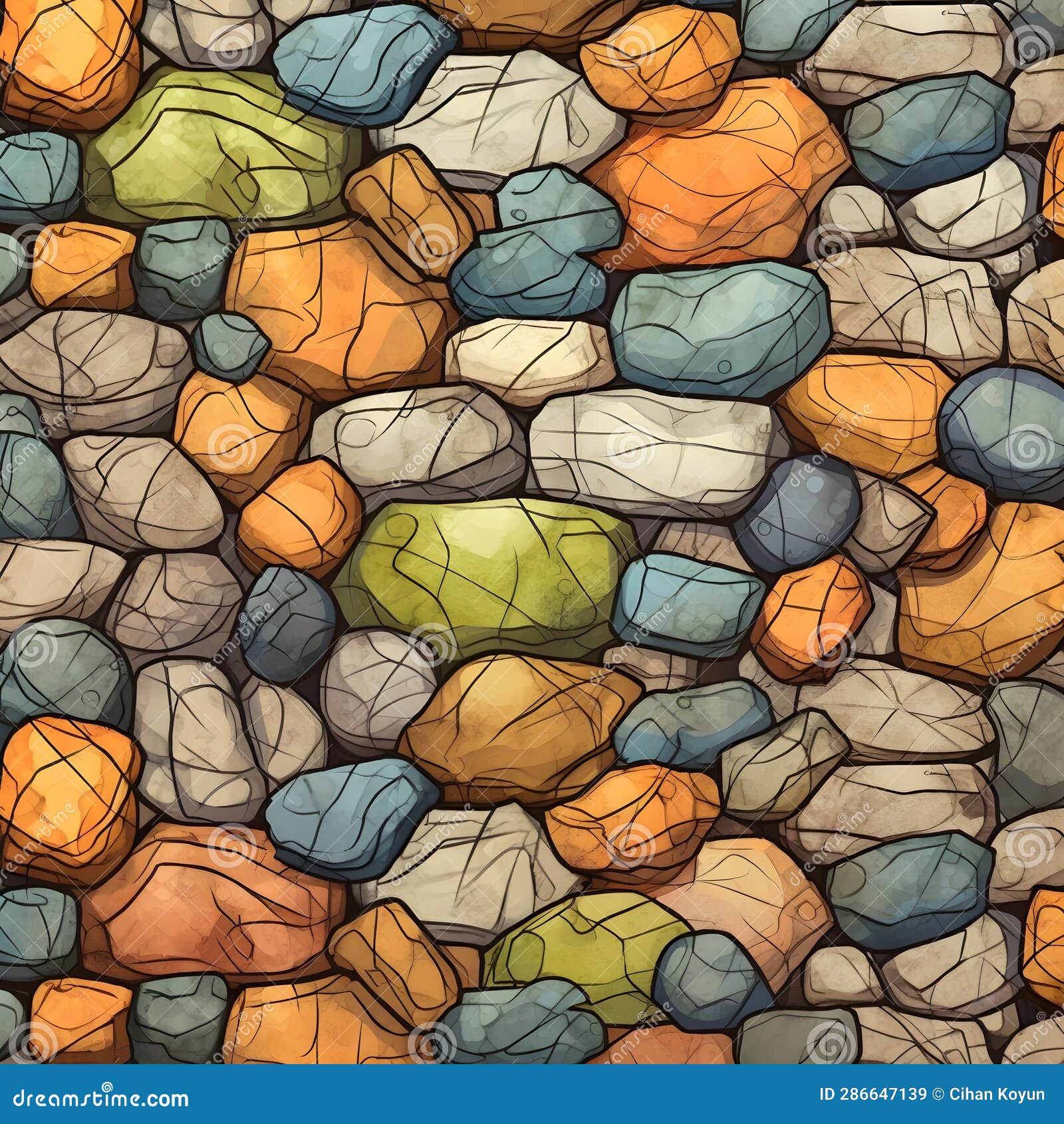 Elevate Your Crafted Creations with High-definition Wallpapers Stock ...