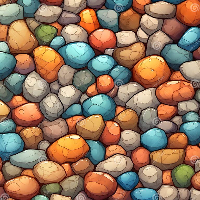 Elevate Your Crafting Experience with Captivating Desktop Wallpapers ...