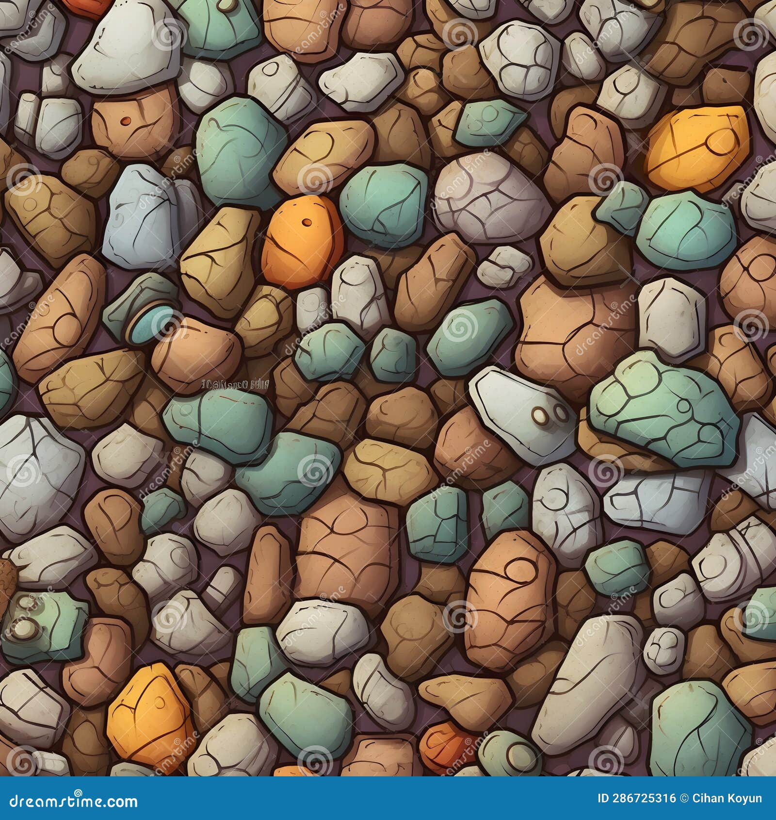 Elevate Your Crafting Experience with Captivating Desktop Wallpapers ...